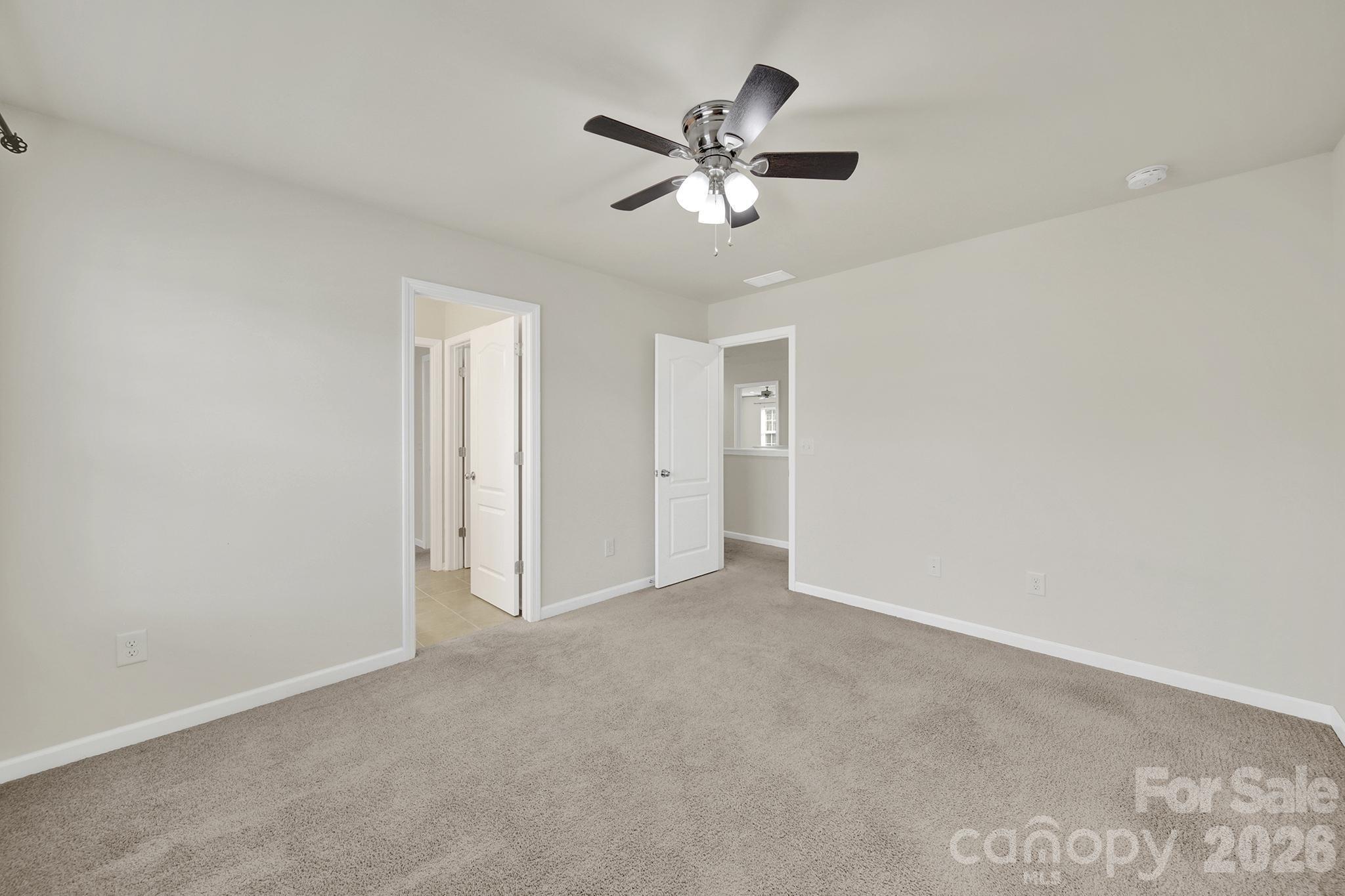 Home for sale at 10328 Ebbets Road, Charlotte, NC — photo 27 of 35