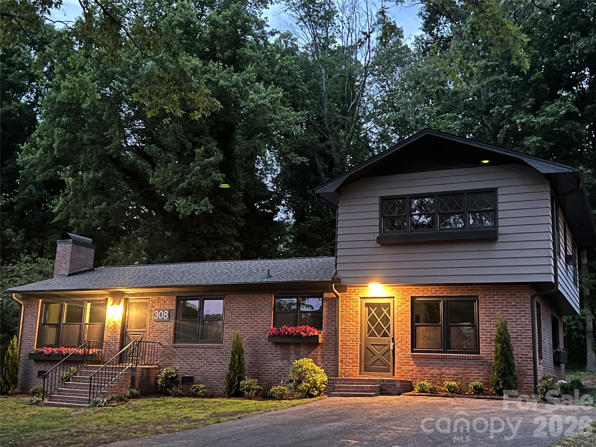 308 Rankin Avenue, Lowell, NC - photo 47 of 48
