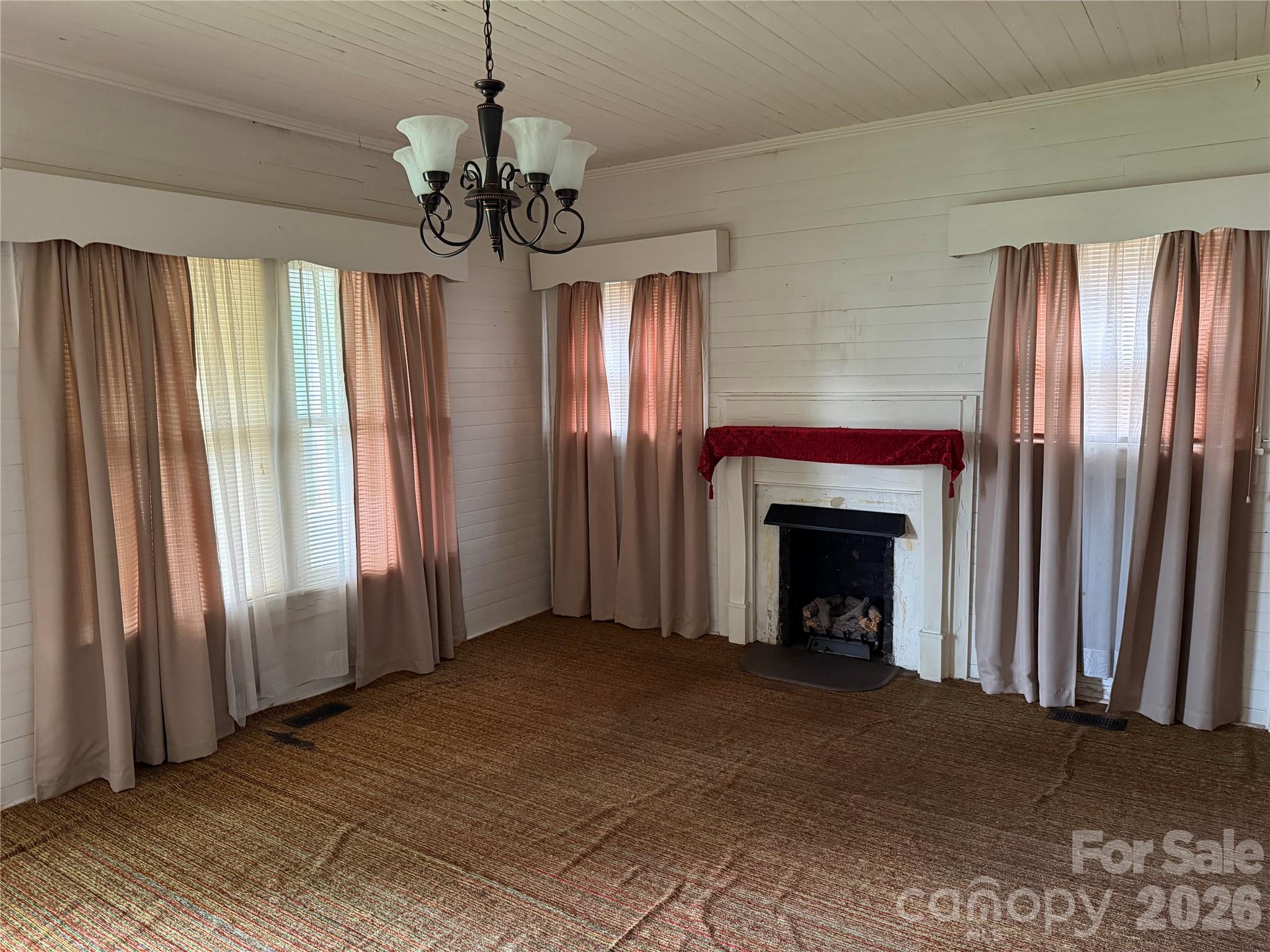 1724 Lowder Street, Albemarle, NC - photo 5 of 17