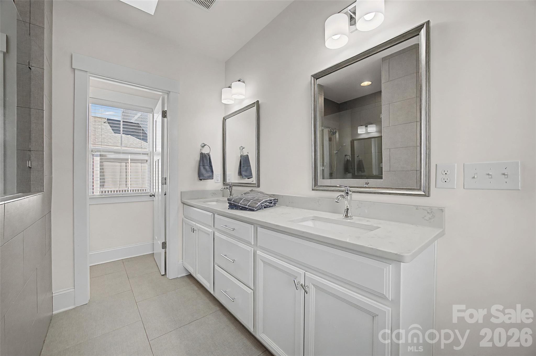 786 Bluff Loop Road, Rock Hill, SC - photo 14 of 47