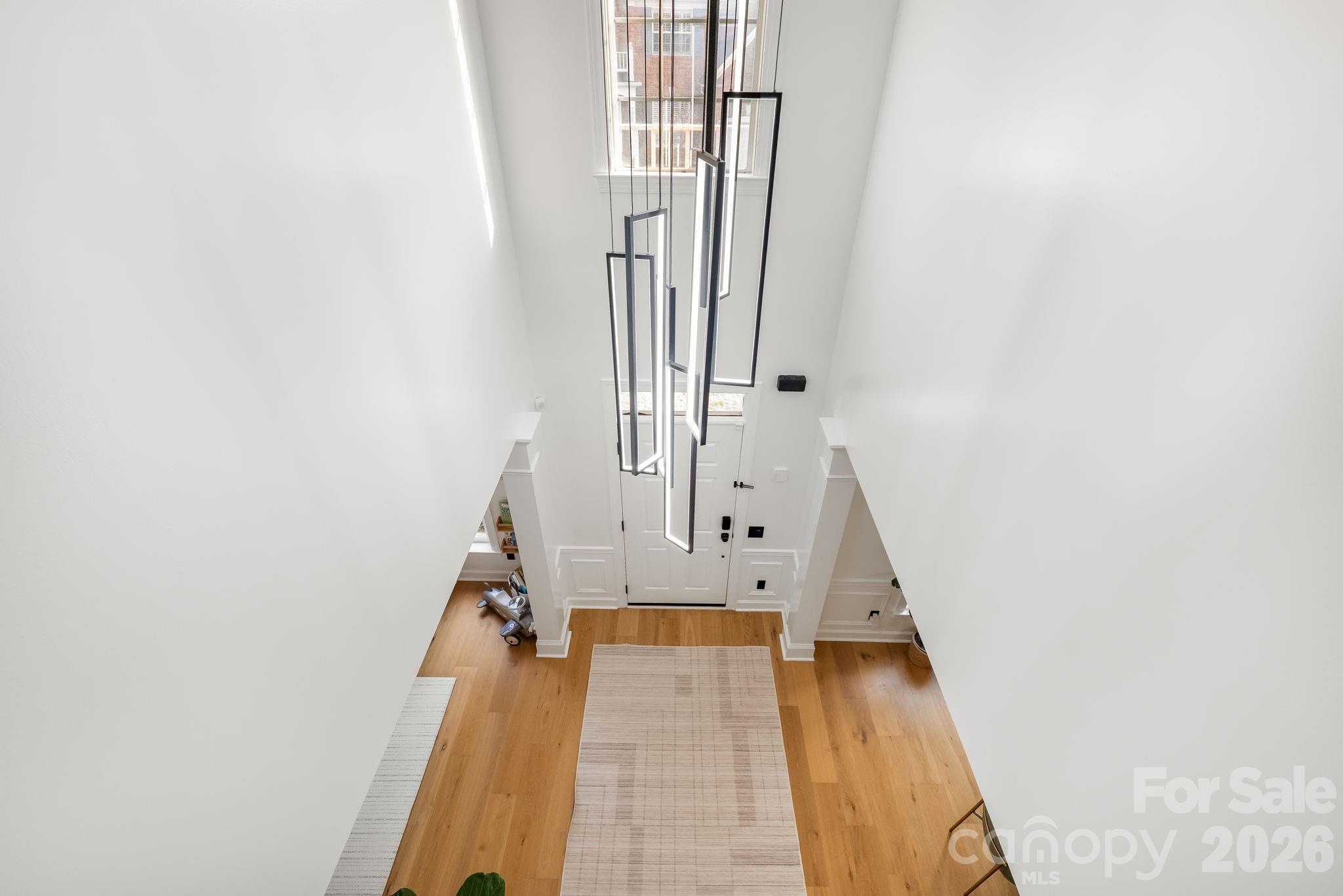 Photo 2 of 10610 Rogalla Drive, Charlotte, NC