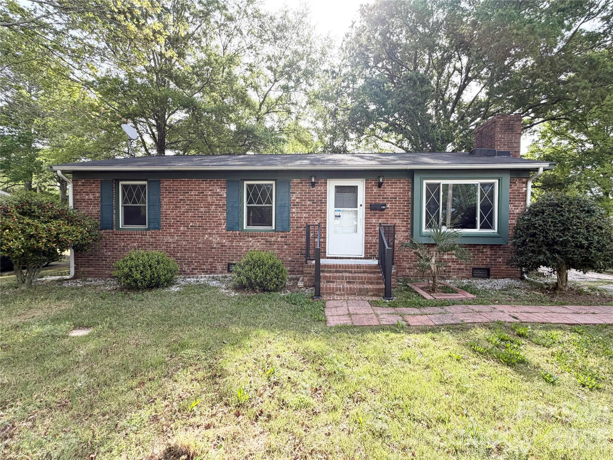 308 High Street, Rock Hill, SC