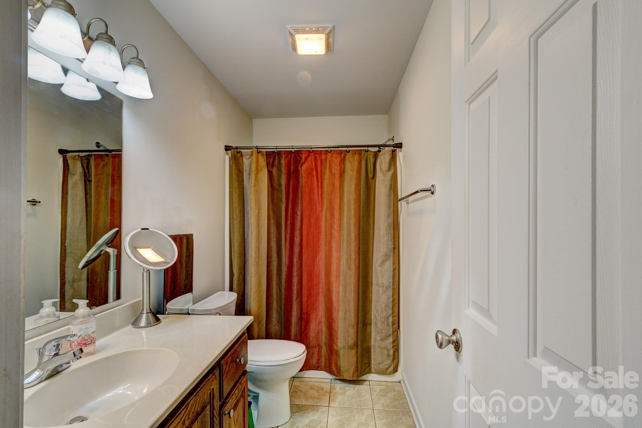 4671 Garys Place, Crouse, NC - photo 15 of 21