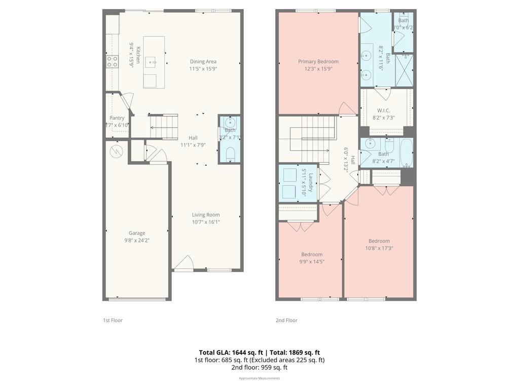 Photo 30 of 9158 Widden Way, Charlotte, NC