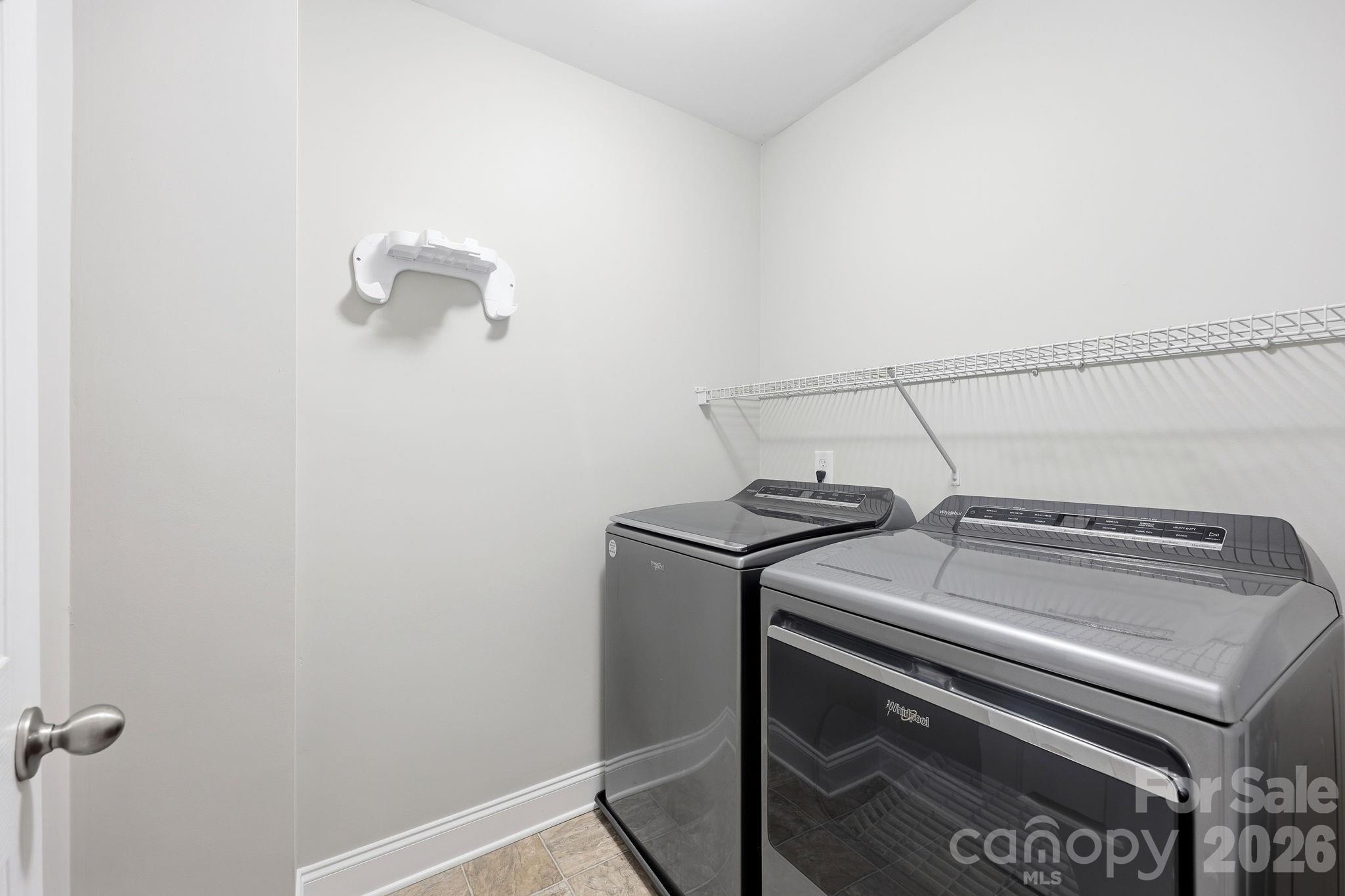 Photo 43 of 6207 Blue Ash Lane, Charlotte, NC