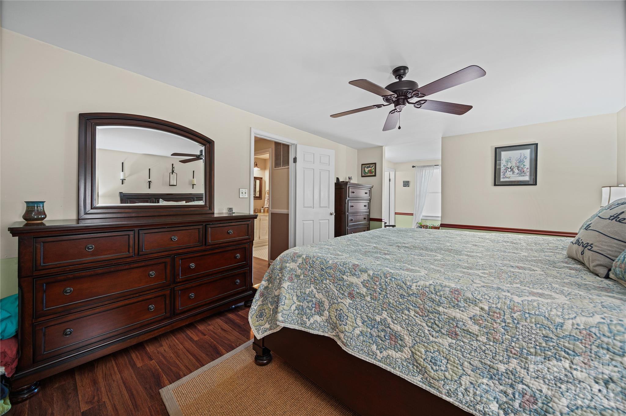 Photo 17 of 7131 Wannamaker Lane, Charlotte, NC