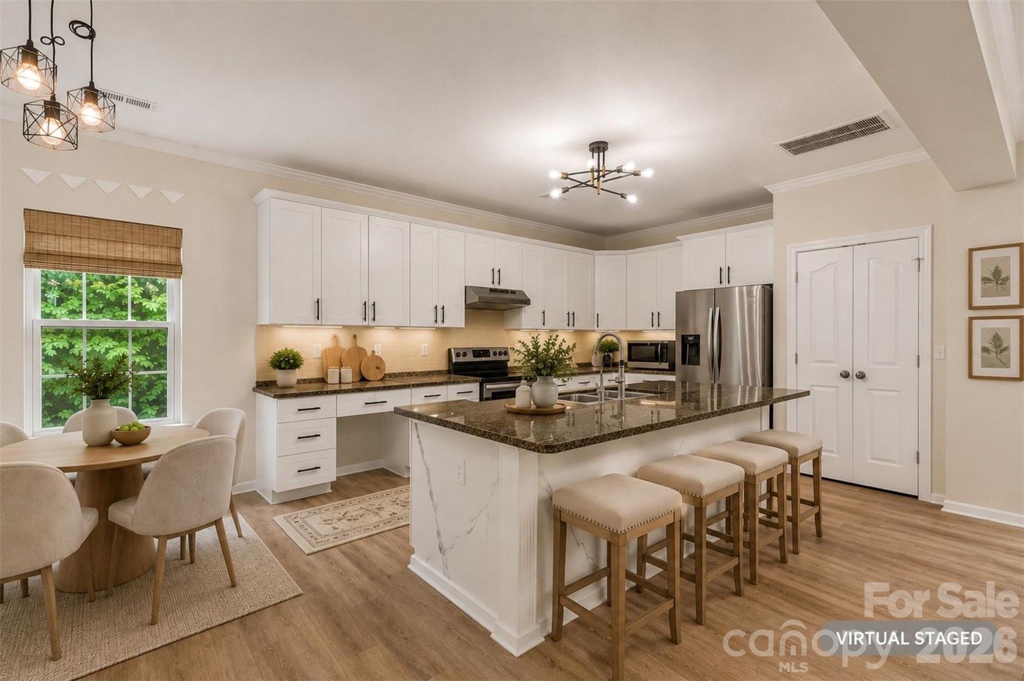 1631 Shadow Creek Street NW, Concord, NC - photo 14 of 44