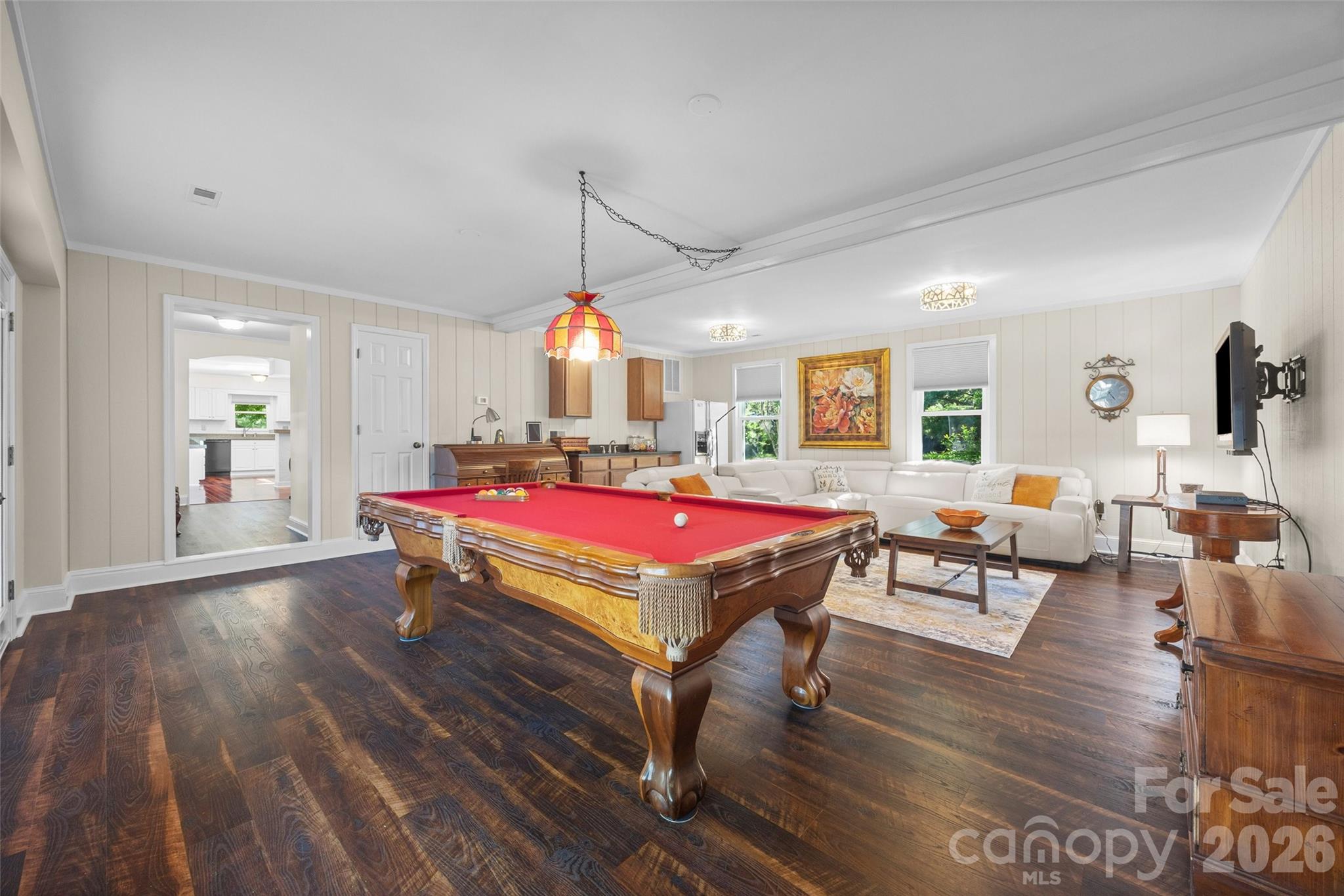 Photo 17 of 3101 Mckee Road, Charlotte, NC