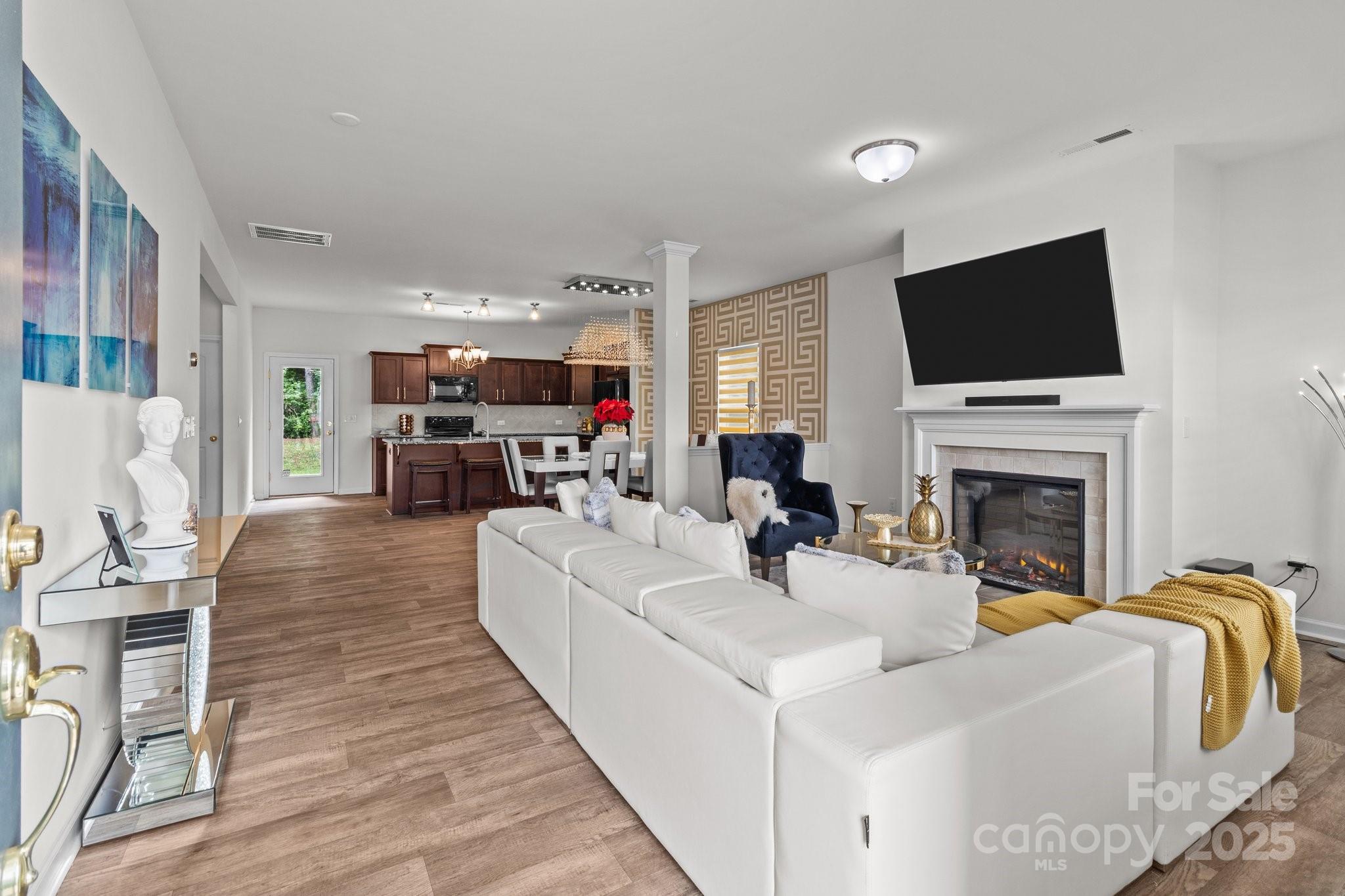 Photo 7 of 9132 Colwick Hill Lane, Charlotte, NC