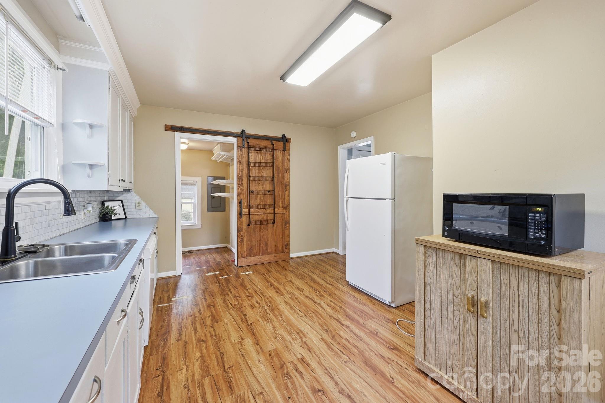 904 Mill Street, Albemarle, NC - photo 28 of 33