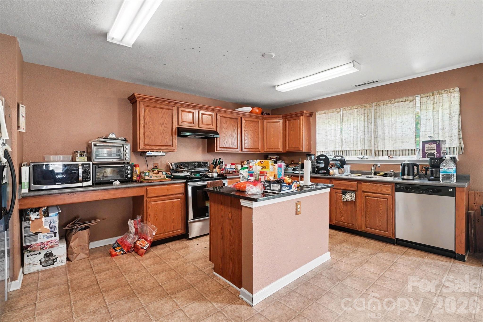 Photo 7 of 3412 Aldwych Way, Charlotte, NC