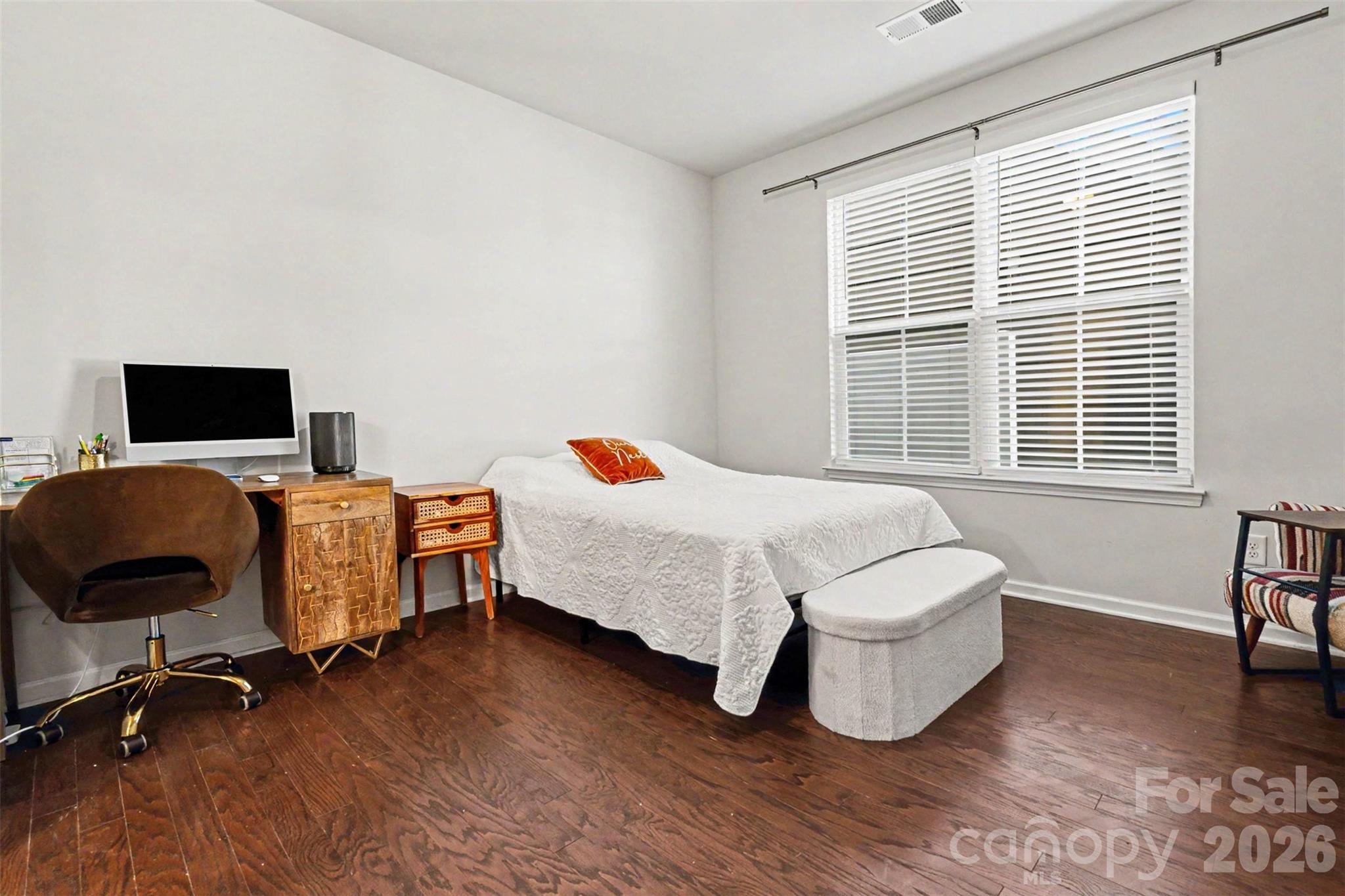 Photo 15 of 11530 Red Rust Lane, Charlotte, NC