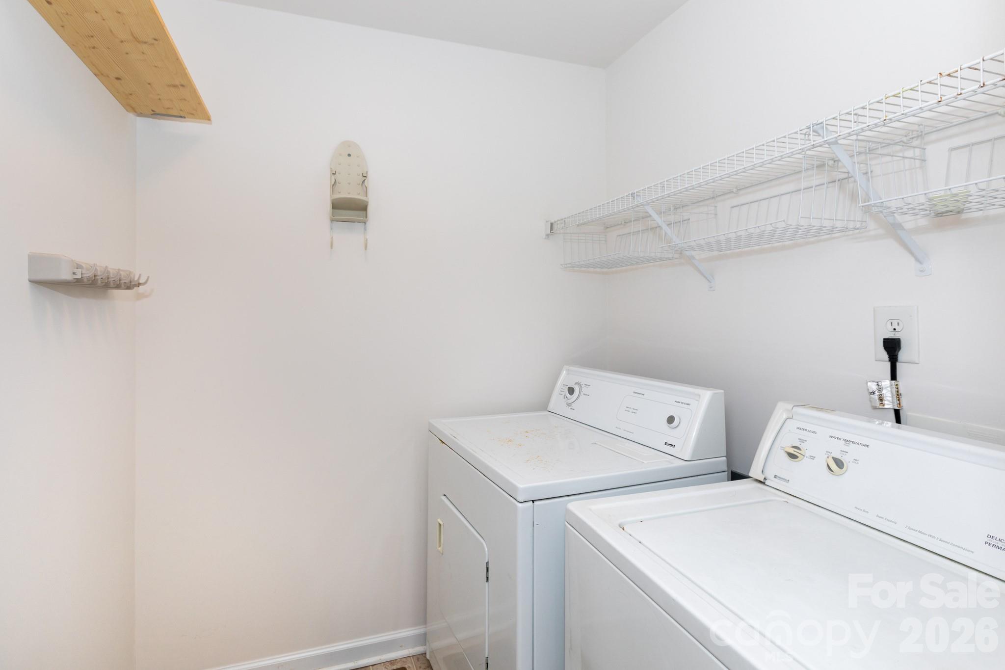 Photo 11 of 3959 Picasso Court, Charlotte, NC