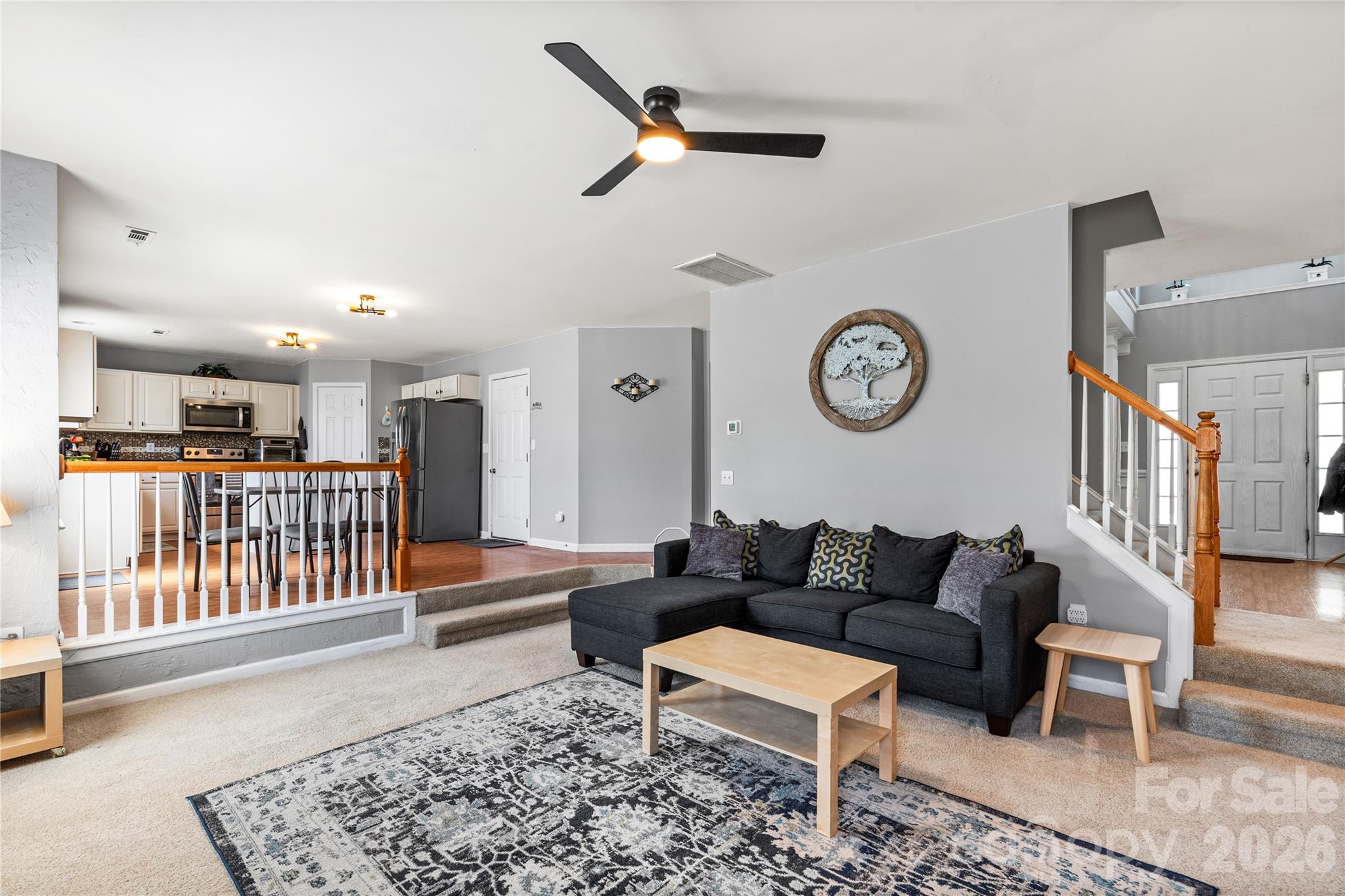 4306 Cole Creek Drive, Indian Land, SC - photo 10 of 34