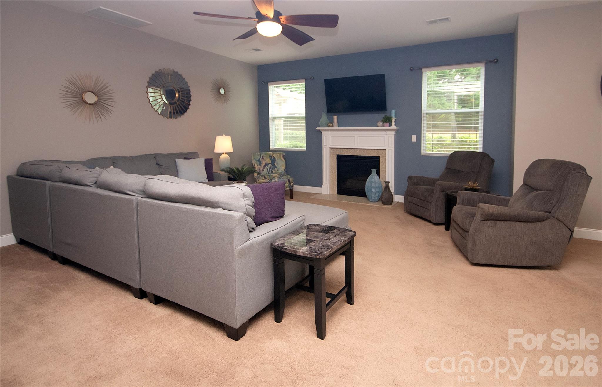 Photo 18 of 2356 Emma Grace Lane, Rock Hill, SC