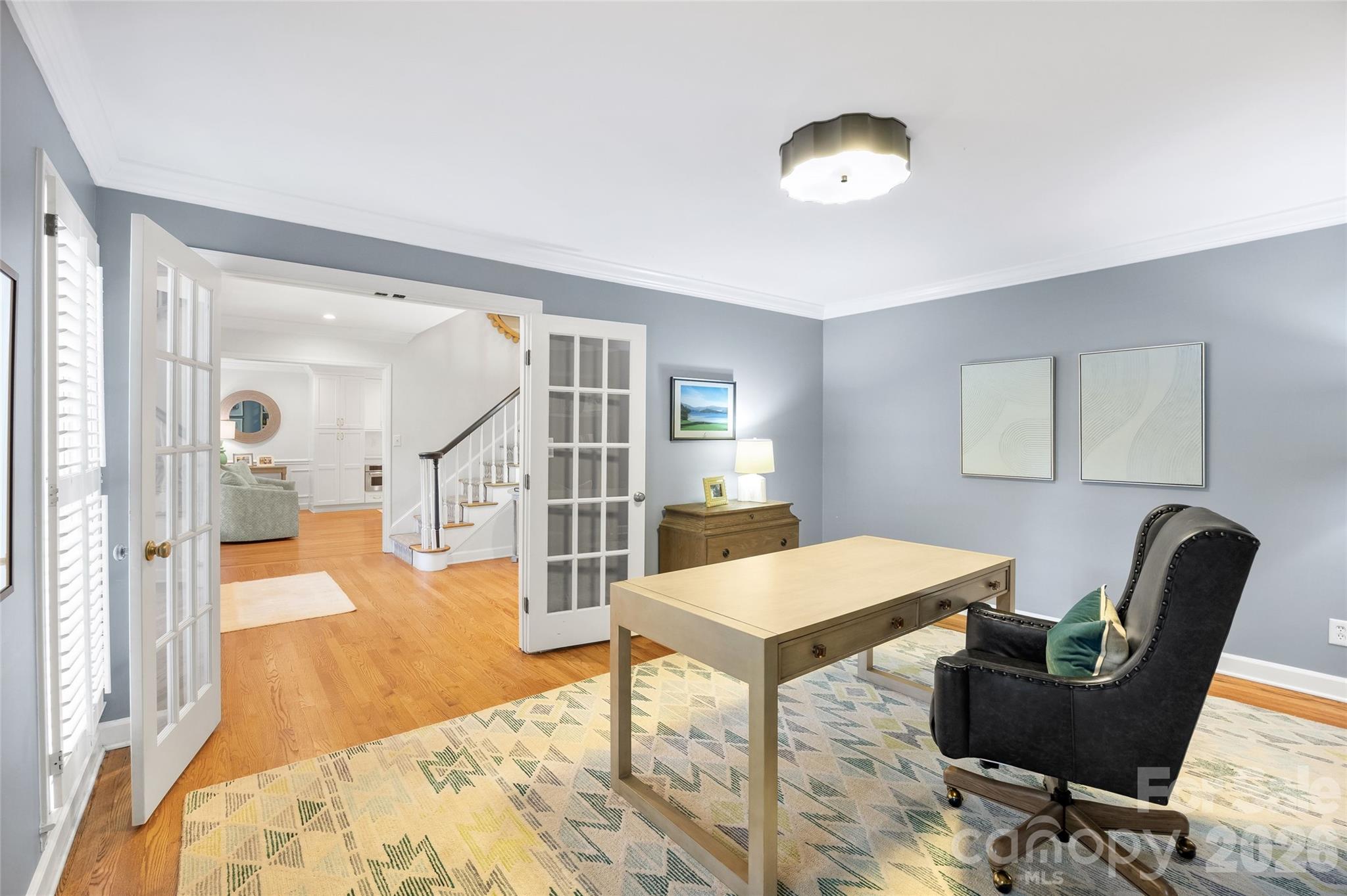 Photo 9 of 2726 Wamath Drive, Charlotte, NC