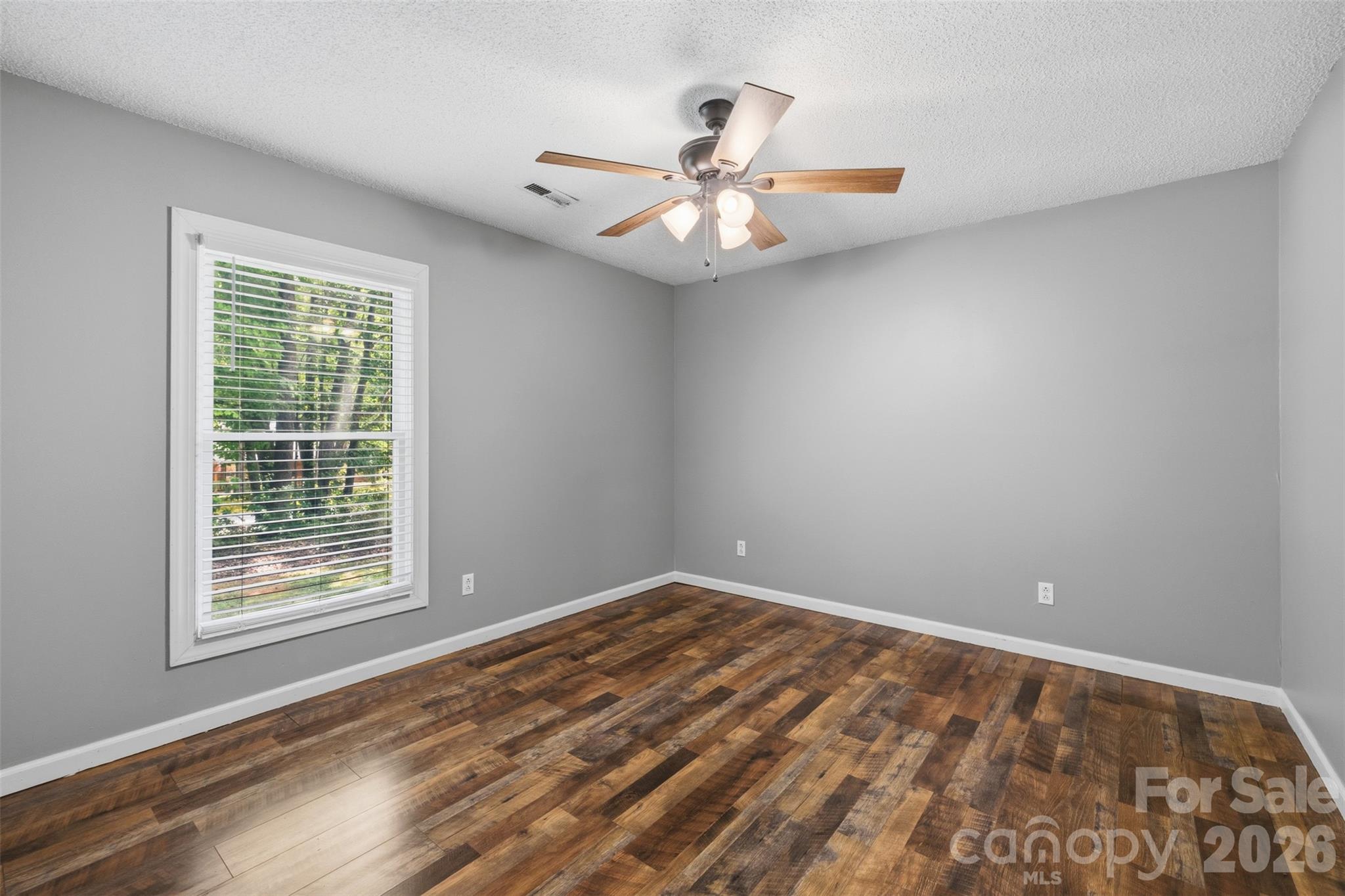 7795 Old Post Road, Denver, NC - photo 15 of 29