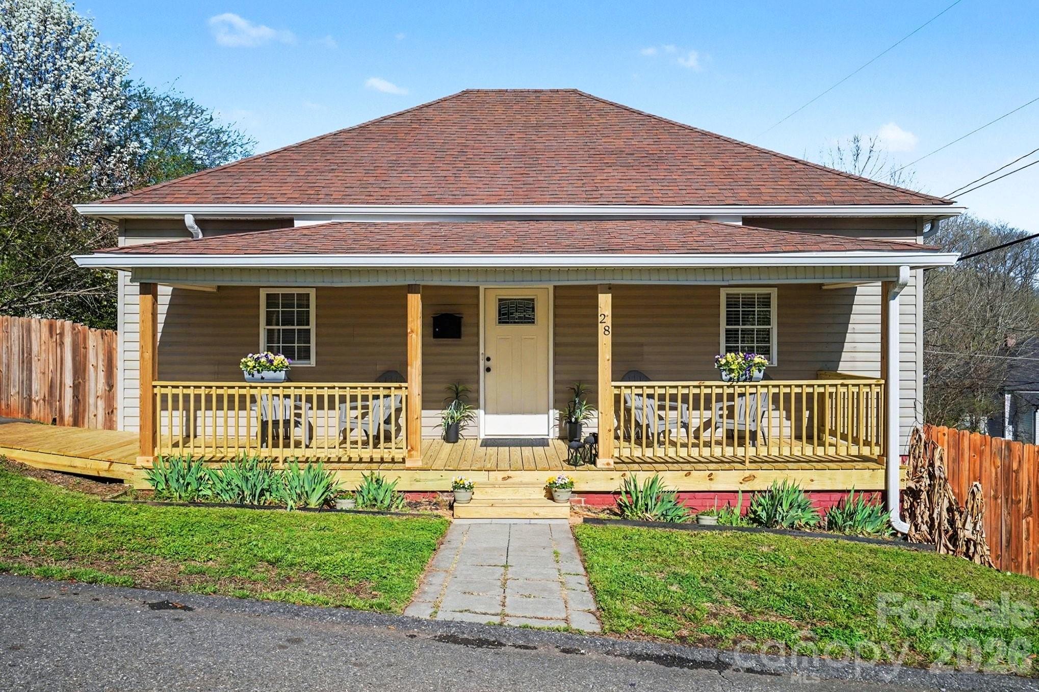 28 2nd Street, Cramerton, NC - photo 6 of 35