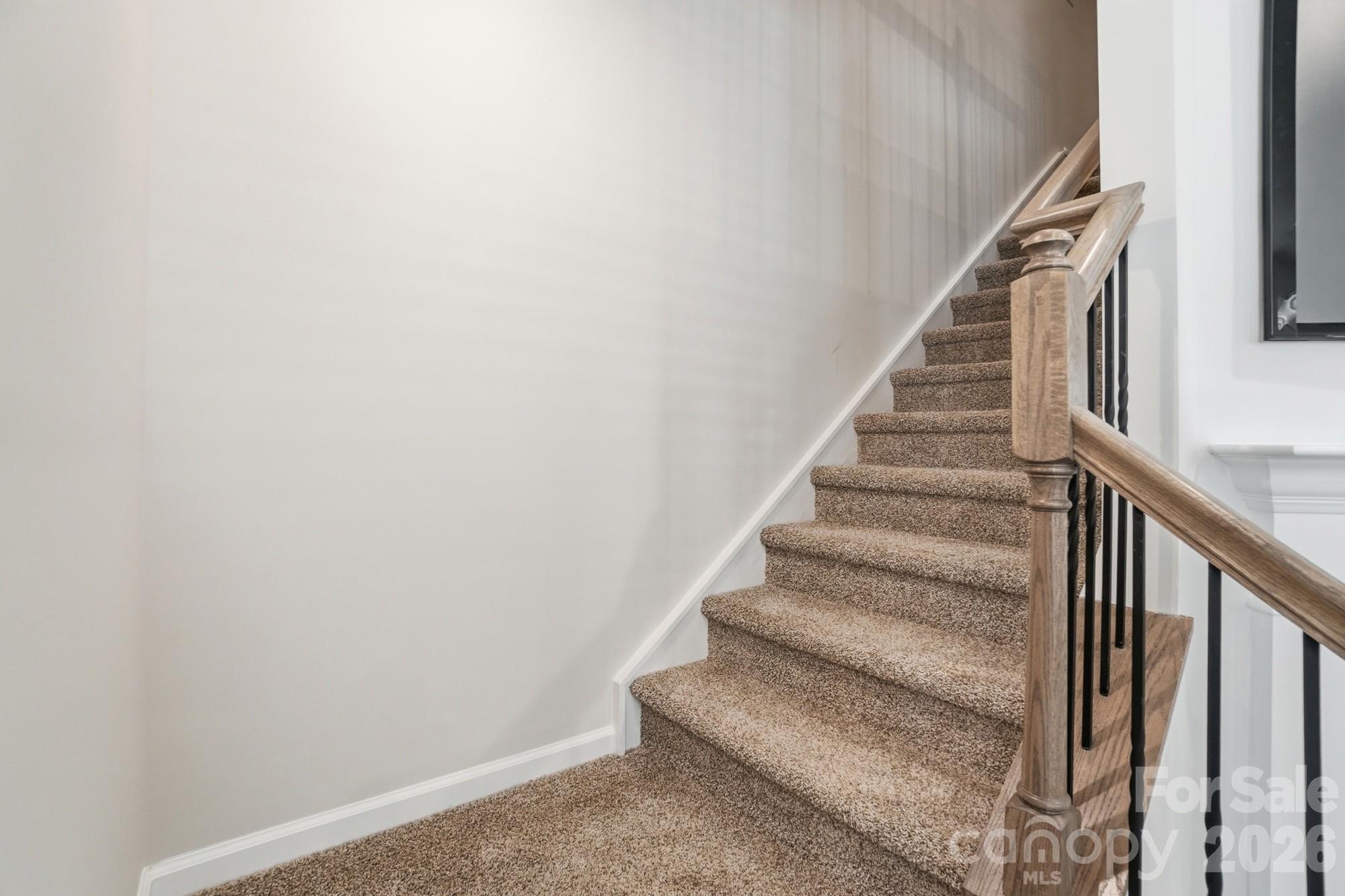 Photo 19 of 7025 Cerris Drive, Charlotte, NC
