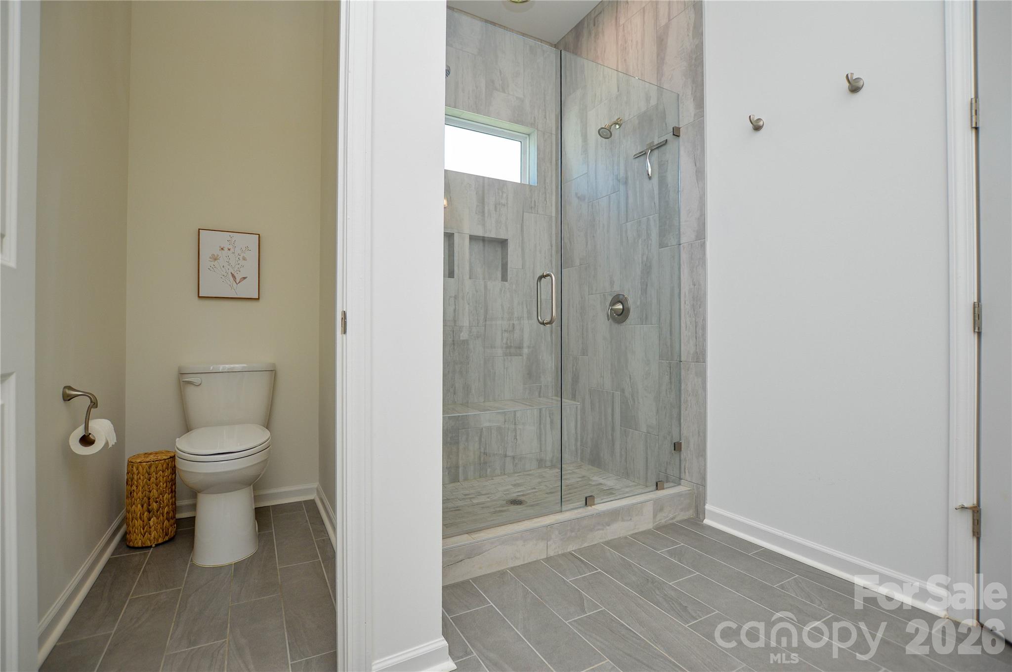 13039 Arnold Palmer Circle, Lancaster, SC - photo 32 of 47