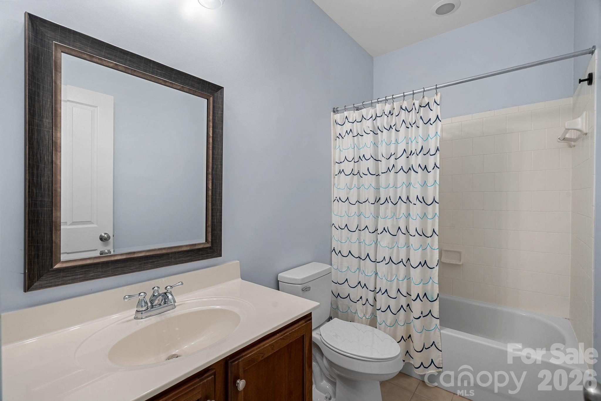 5595 Morris Hunt Drive, Fort Mill, SC - photo 23 of 49