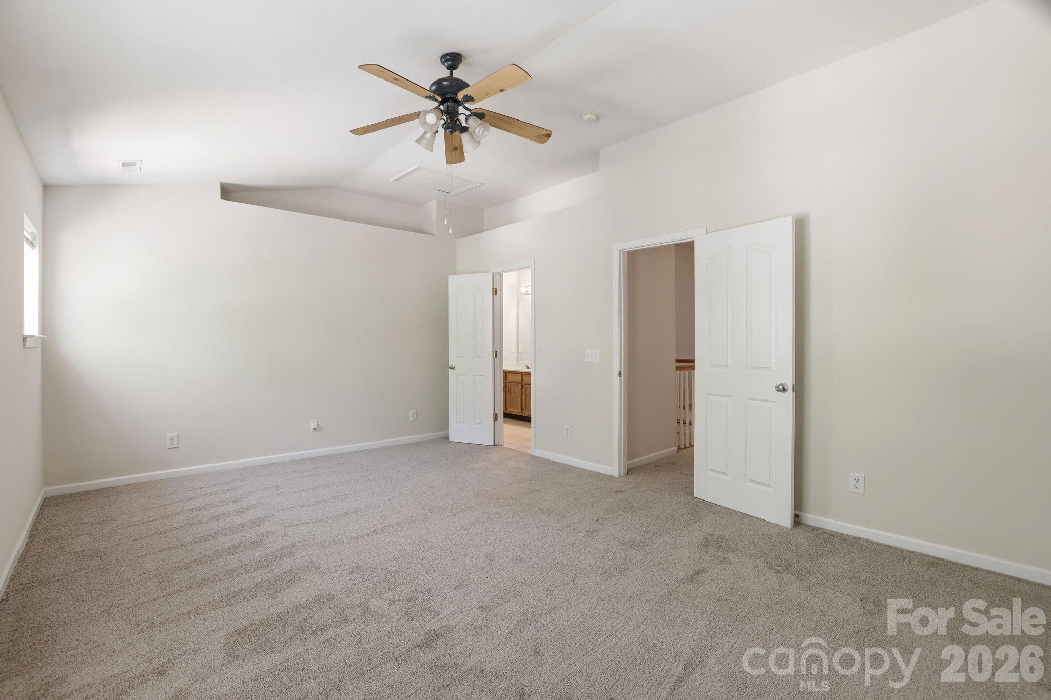 Photo 24 of 10781 Essex Hall Drive, Charlotte, NC