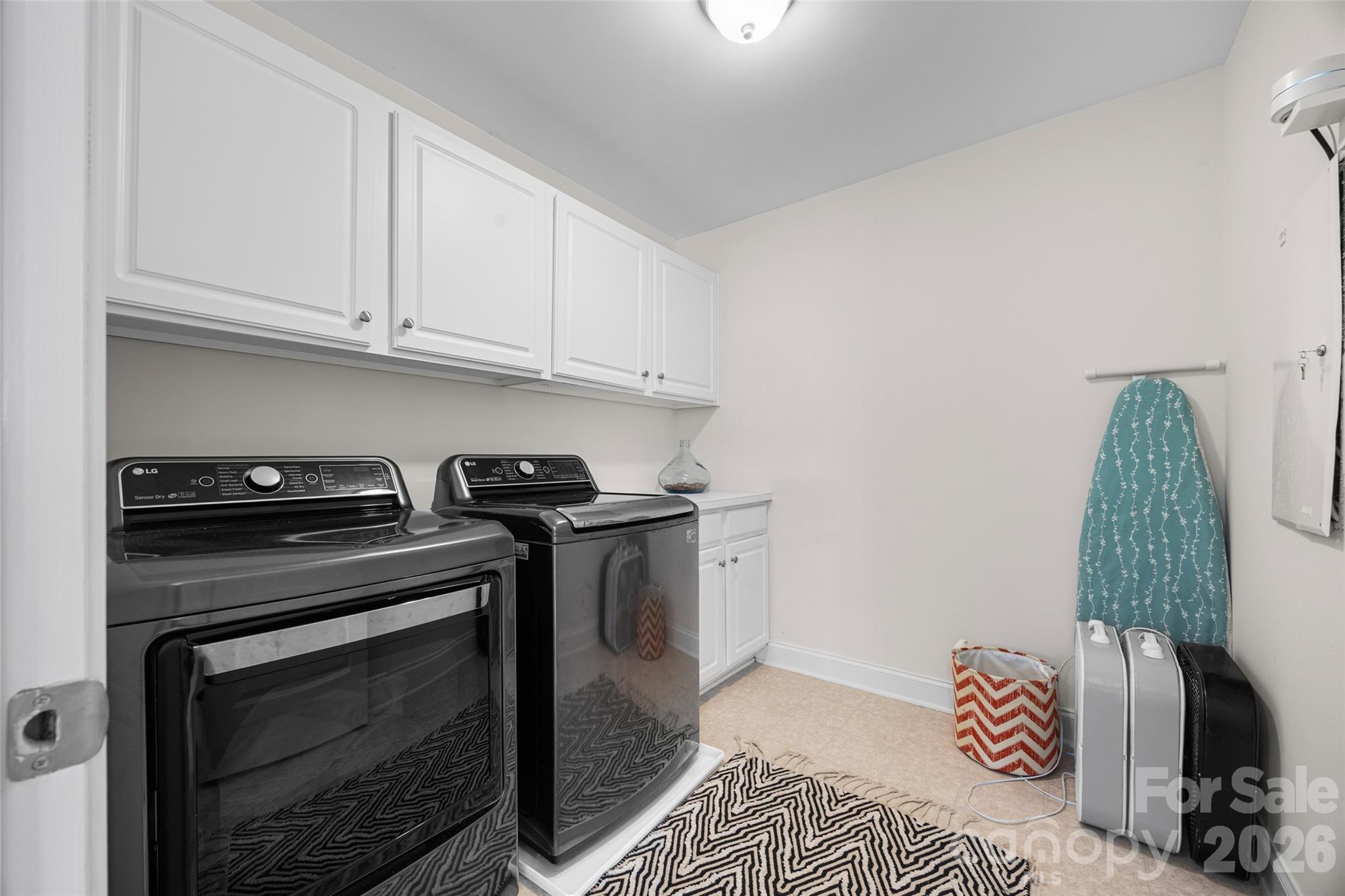 Home for sale at 15108 Alijon Court, Charlotte, NC — photo 40 of 48
