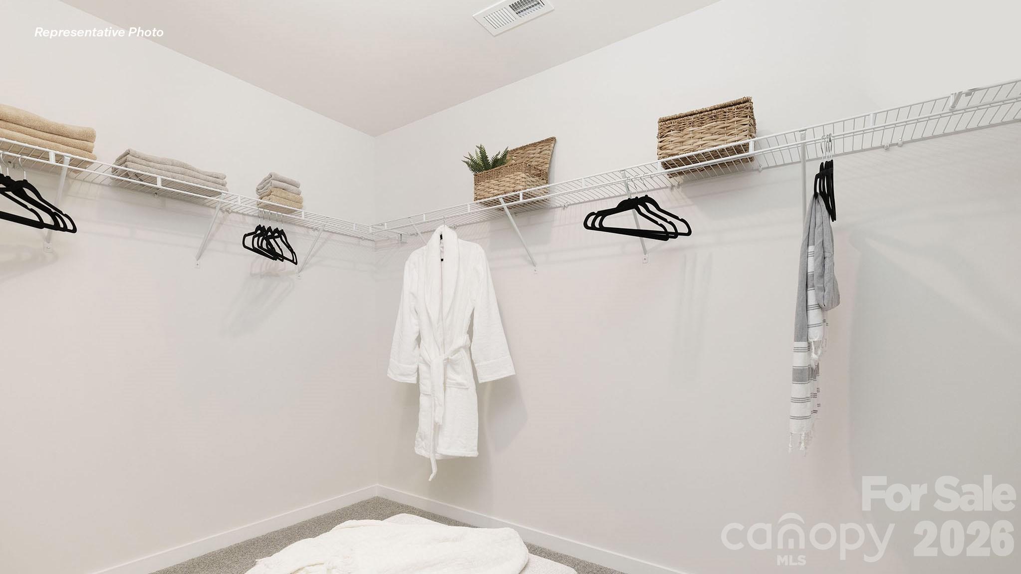 1634 Secrest Commons Drive, Monroe, NC - photo 28 of 34