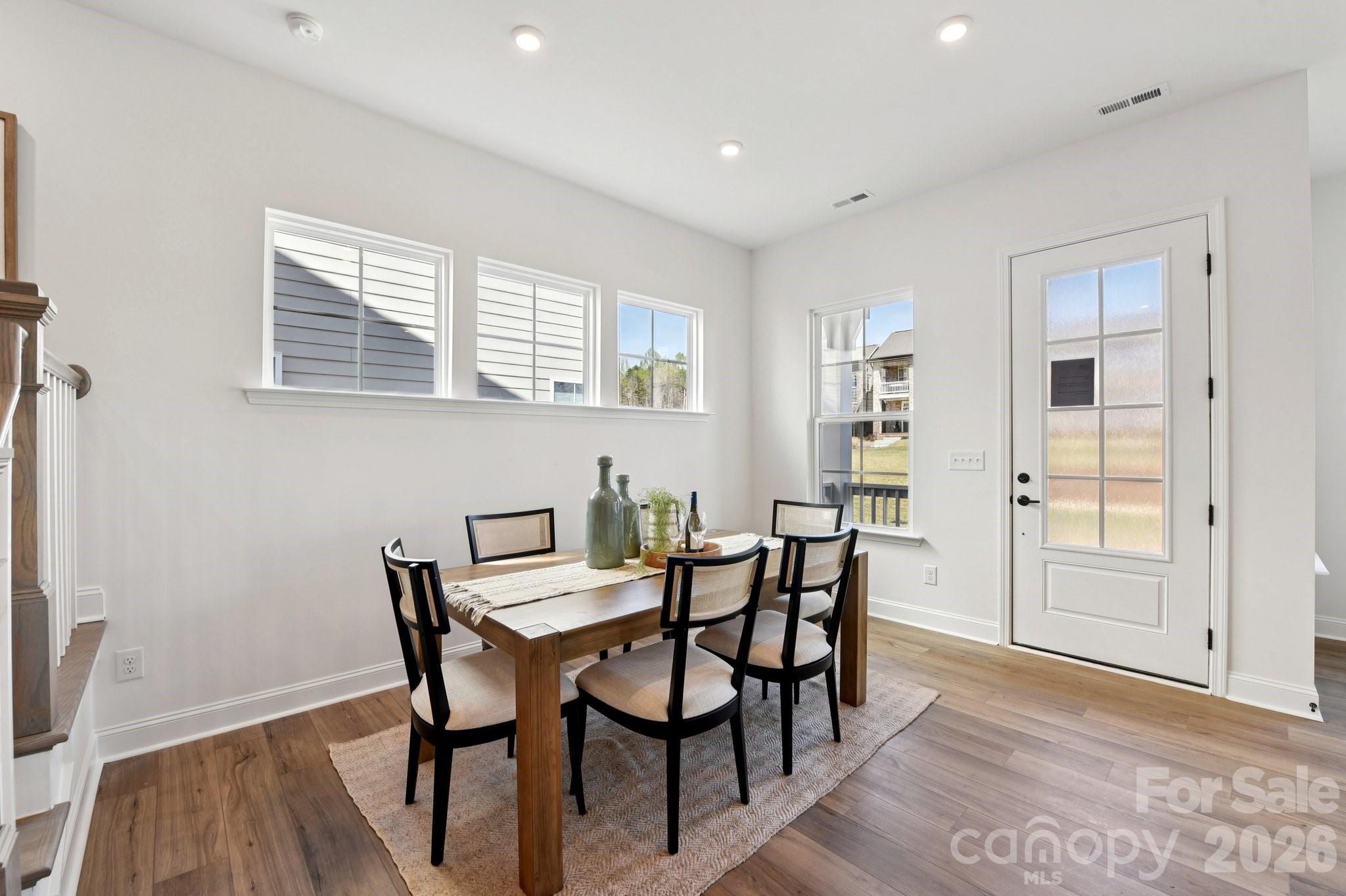 Photo 10 of 7426 Westrow Avenue, Charlotte, NC