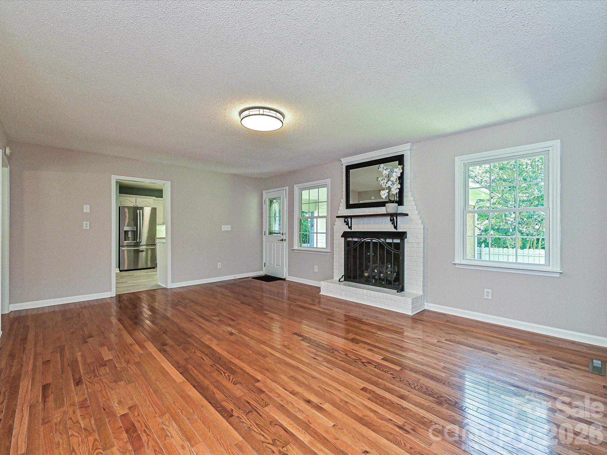 Photo 12 of 218 Sturbridge Drive, Charlotte, NC