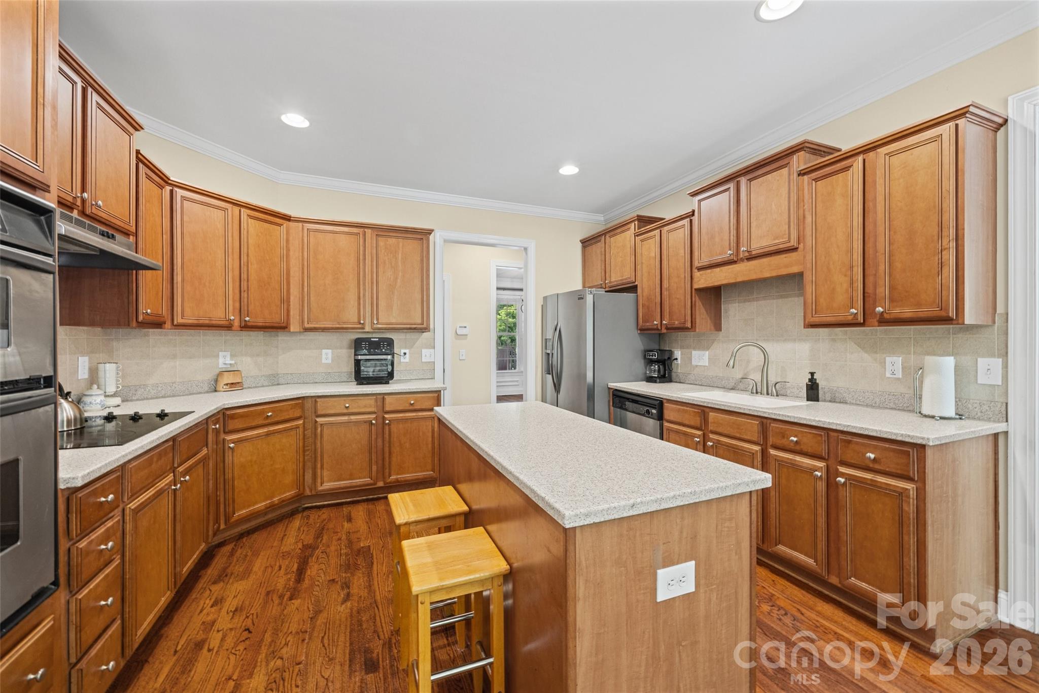 Photo 10 of 2035 Slippery Rock Cove, Clover, SC