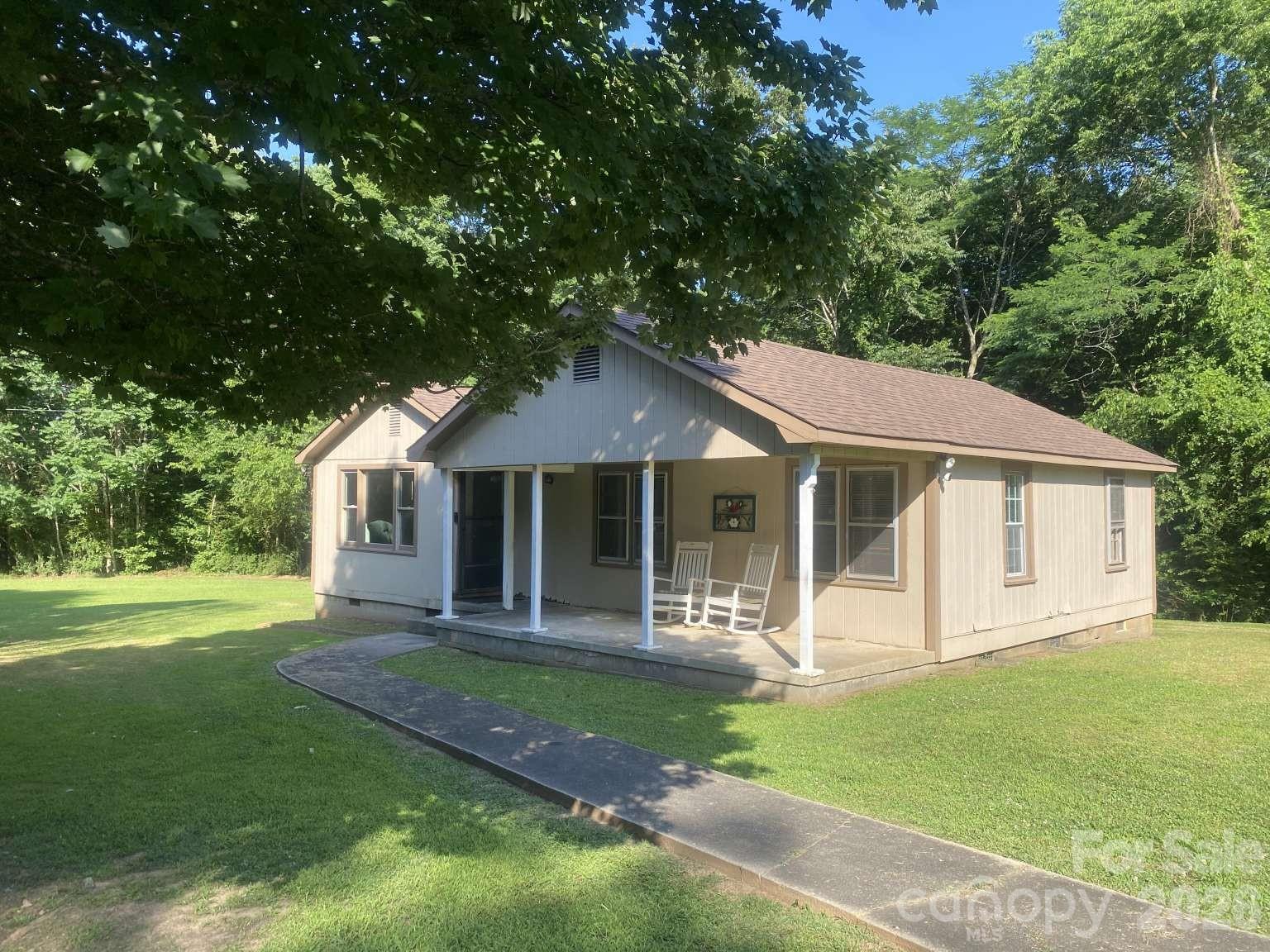 Photo 26 of 2865 Greenwood Road, Rock Hill, SC