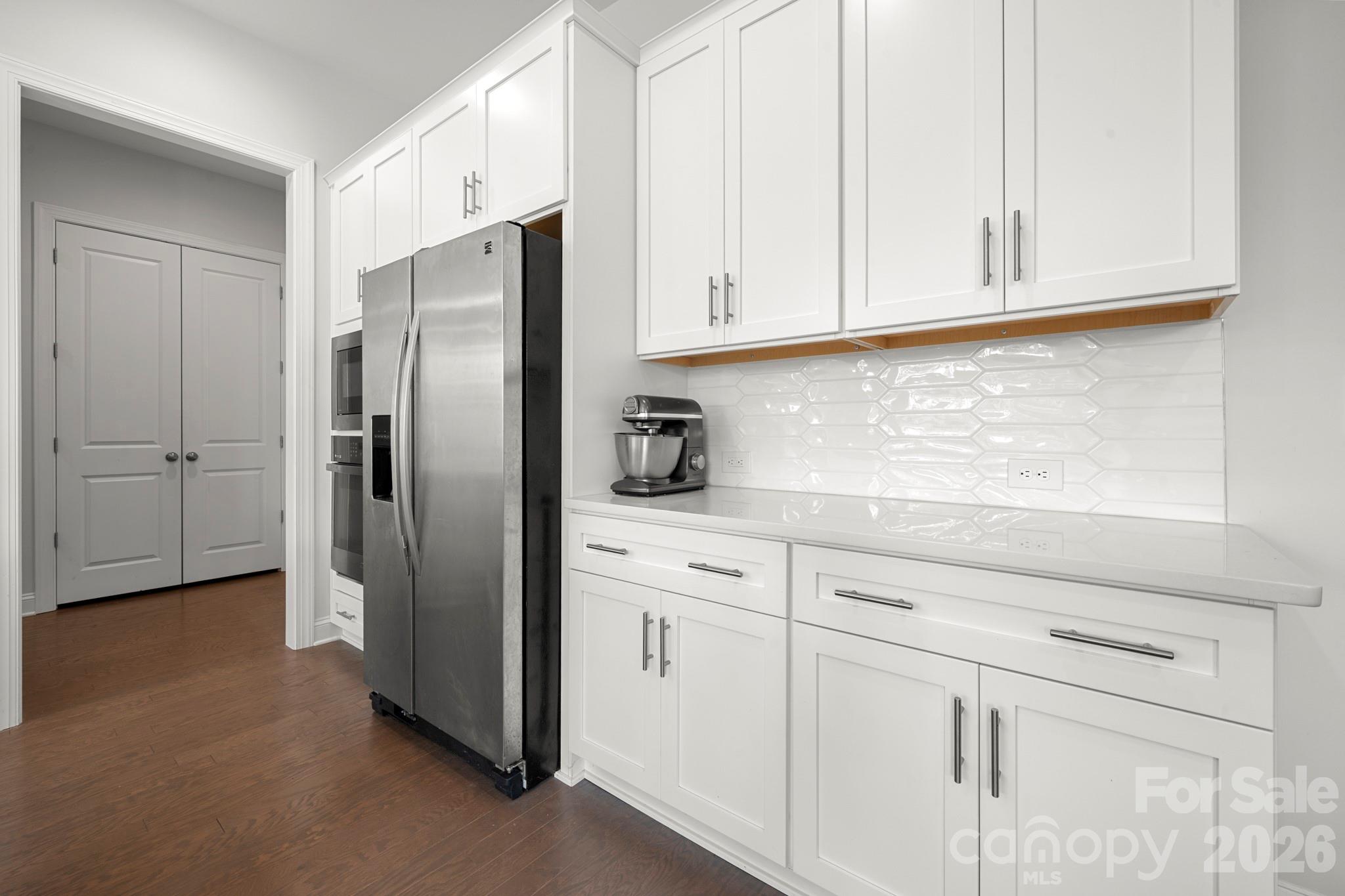 Photo 14 of 5005 Alexander Manor Drive, Charlotte, NC