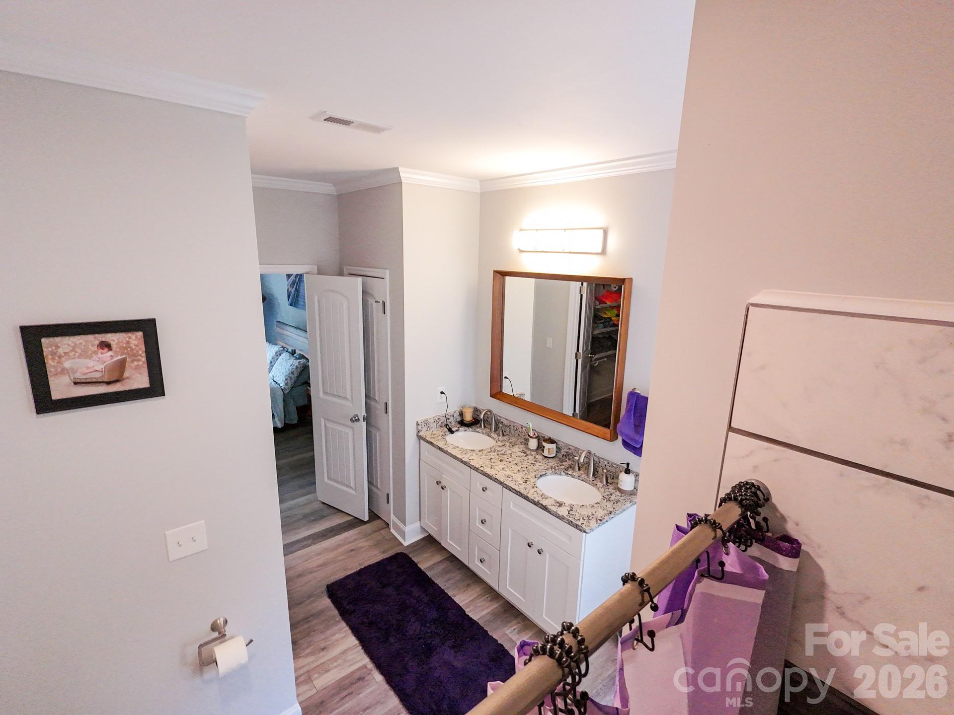 214 W Church Street, Jefferson, SC - photo 25 of 39