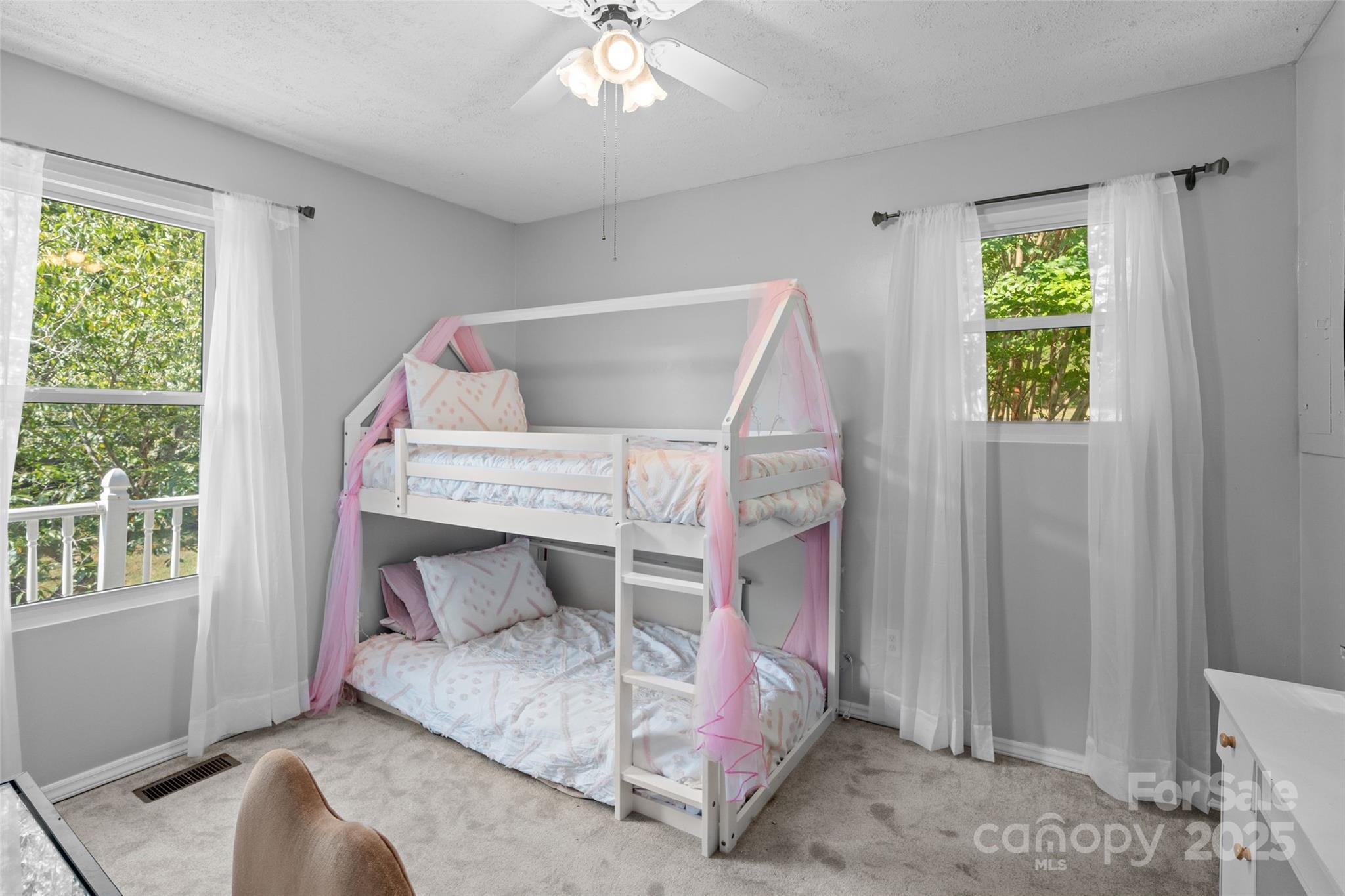 335 Carroll Cove, Clover, SC - photo 15 of 30