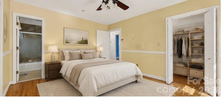 Photo 38 of 1511 Ormsby Court, Charlotte, NC