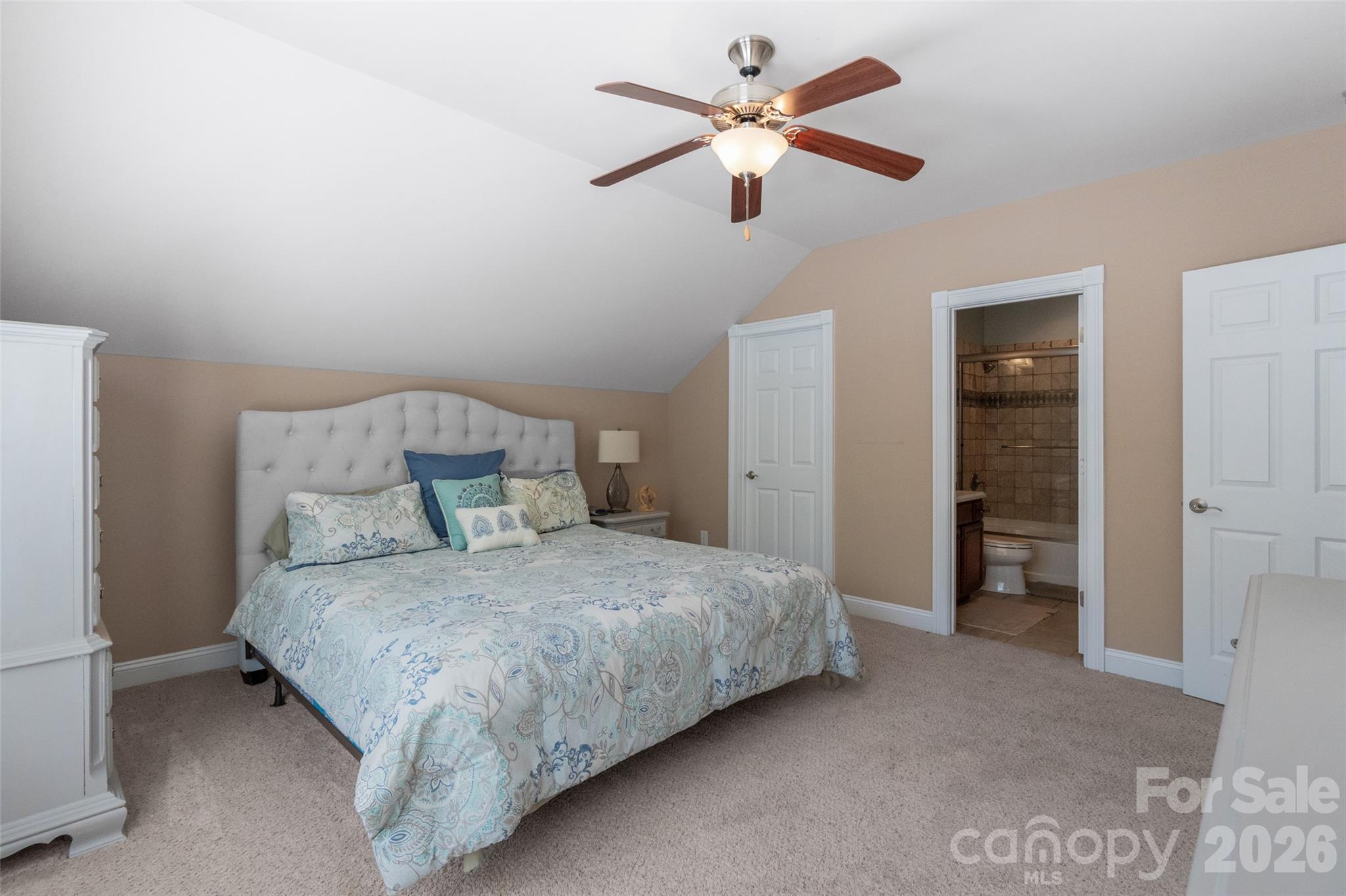 2037 Rocky Stream Road, York, SC - photo 25 of 49