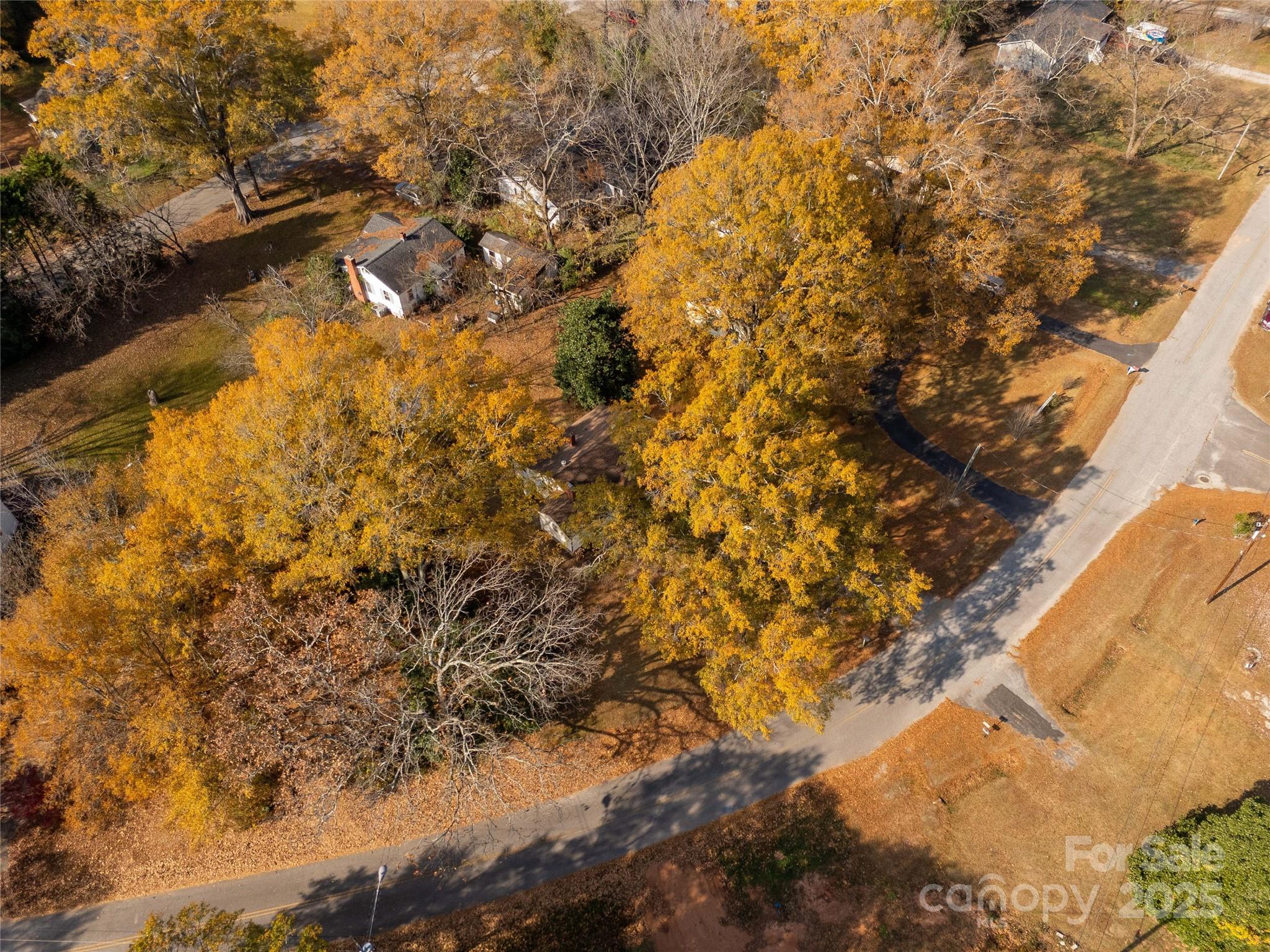 5793 Oak Street, Fort Lawn, SC - photo 26 of 31