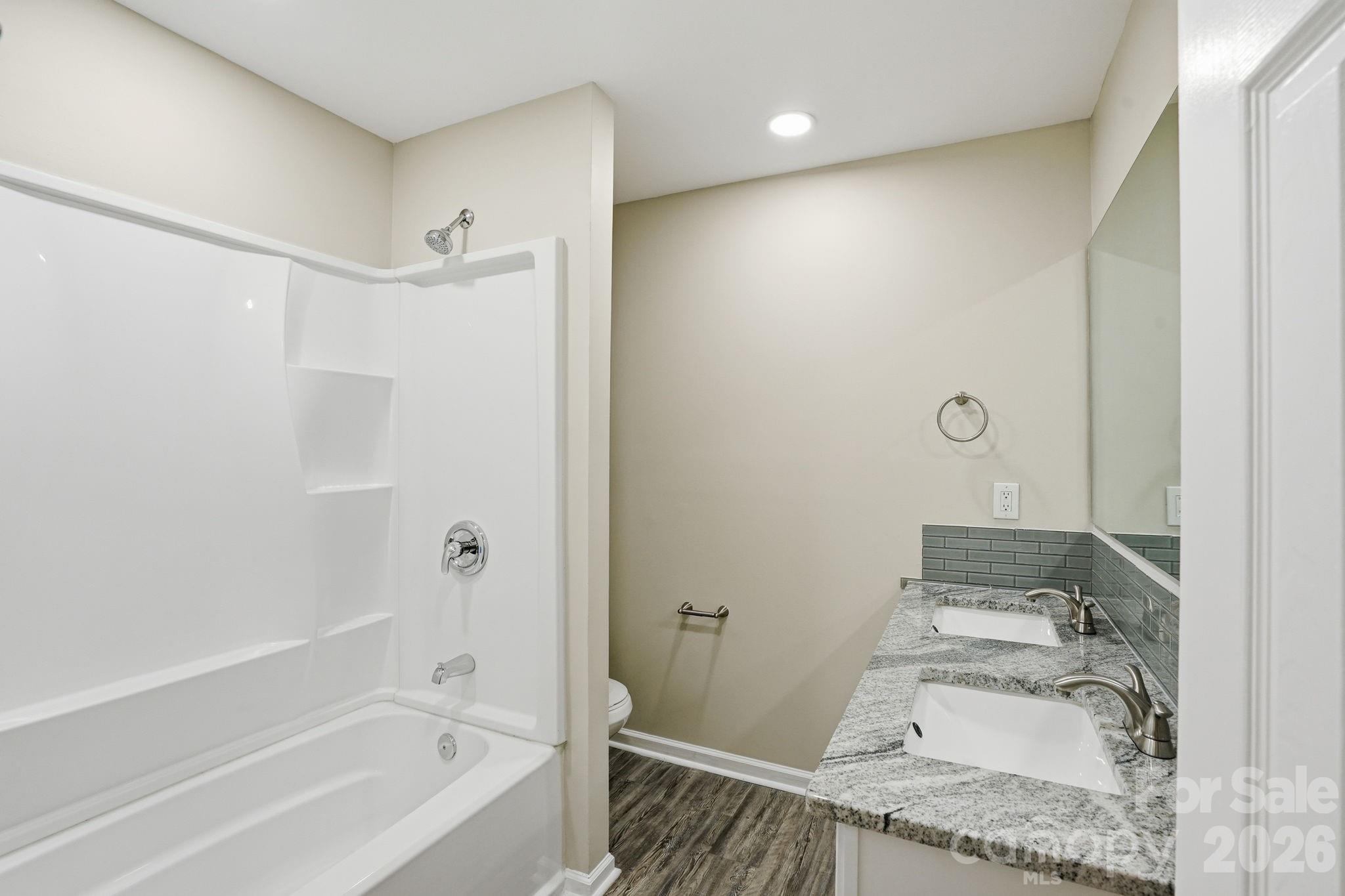 Photo 22 of 5232 Javitz Road, Charlotte, NC