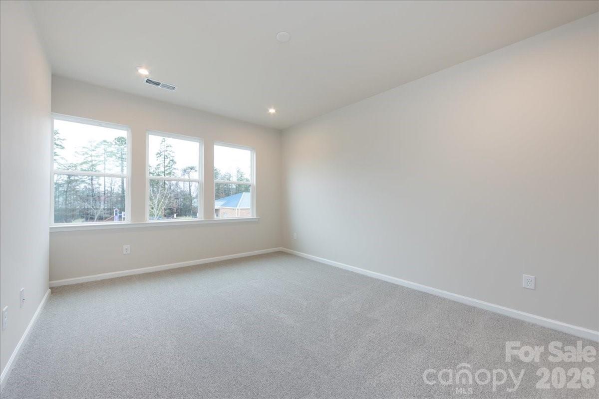 Photo 18 of 8430 Discovery Lane, Charlotte, NC
