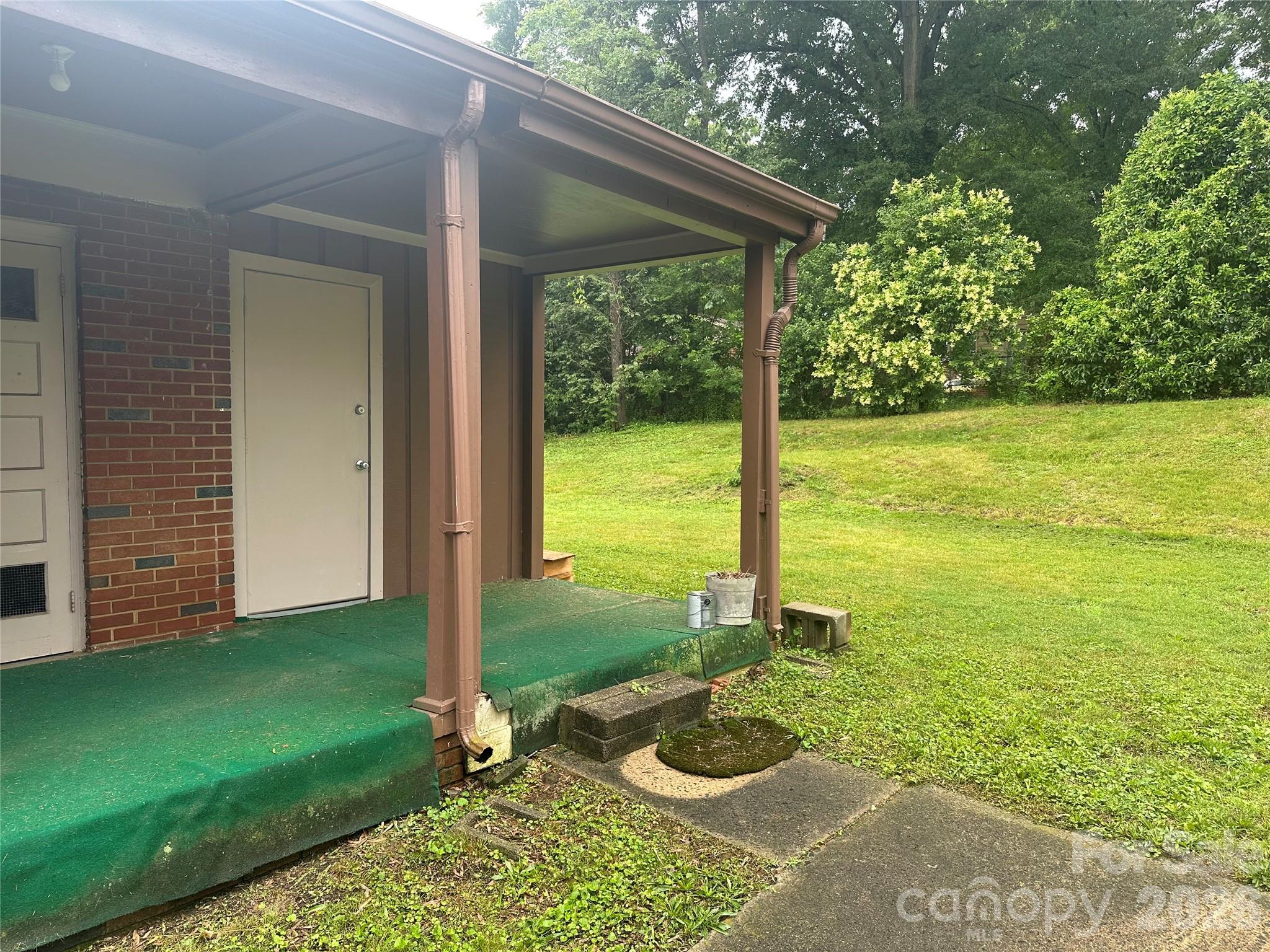 Photo 15 of 1435 Dean Street, Charlotte, NC