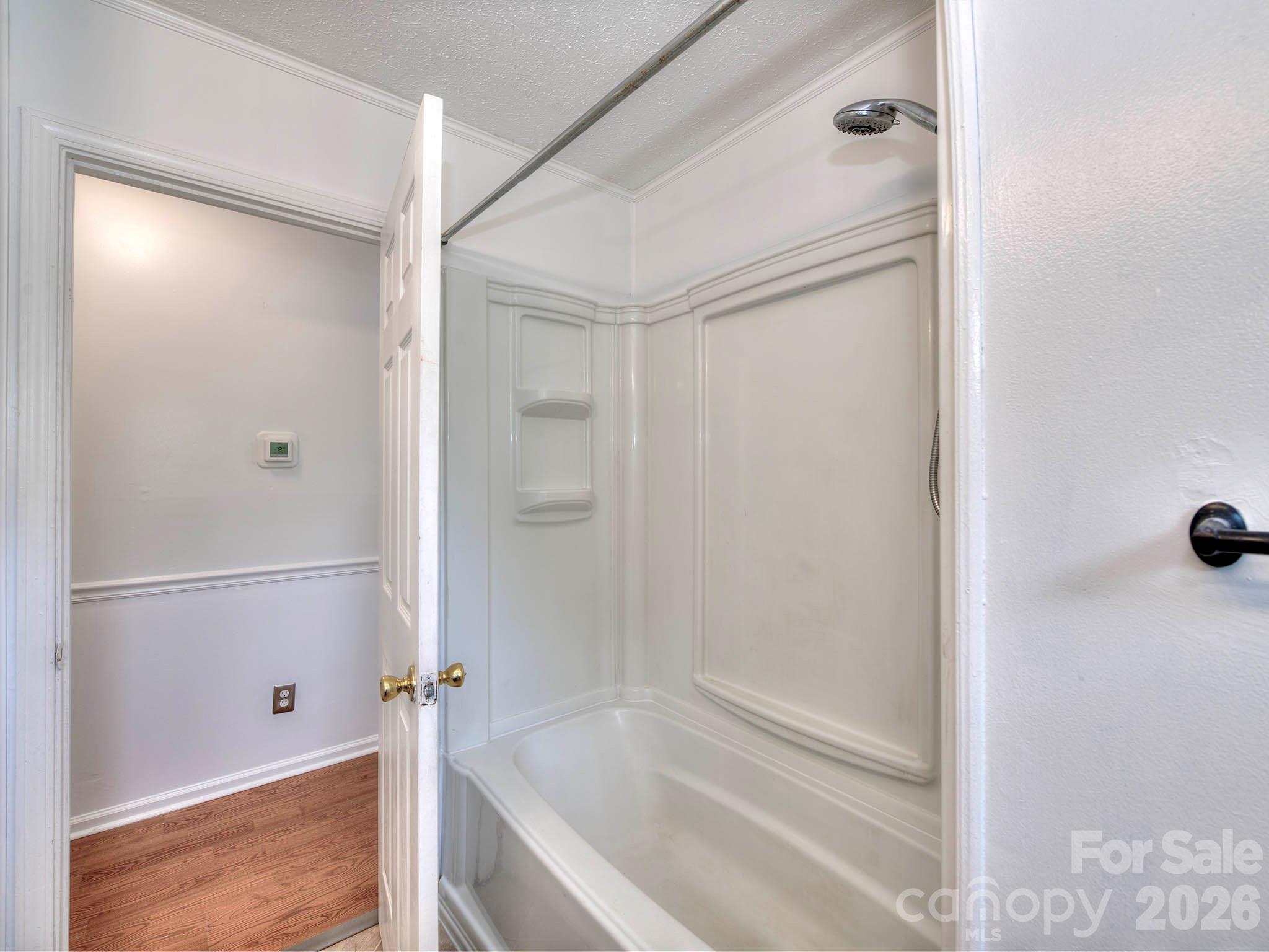 109 Oxford Street, Shelby, NC - photo 13 of 36