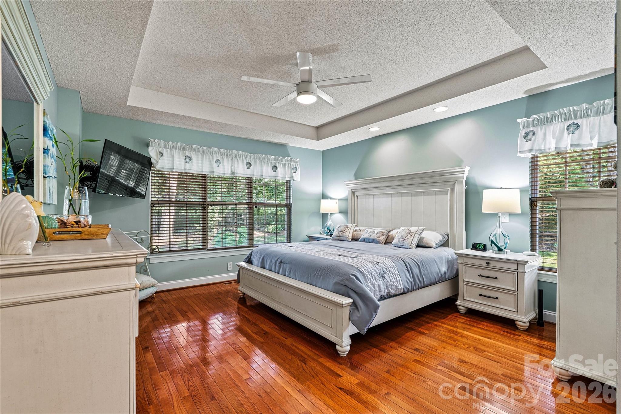 7538 Golf Course Drive S, Denver, NC - photo 17 of 48
