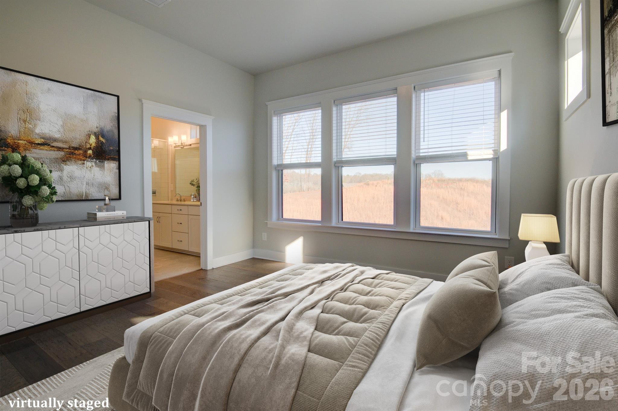Photo 22 of 5939 Ardrey Kell Road, Charlotte, NC
