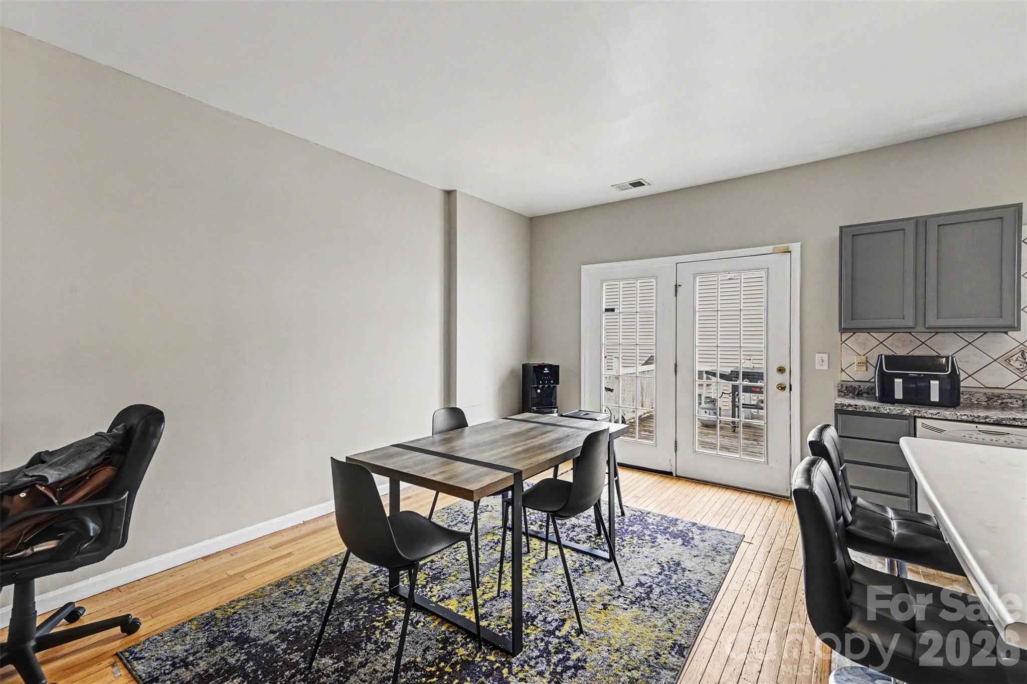 Photo 10 of 10946 Garden Oaks Lane, Charlotte, NC