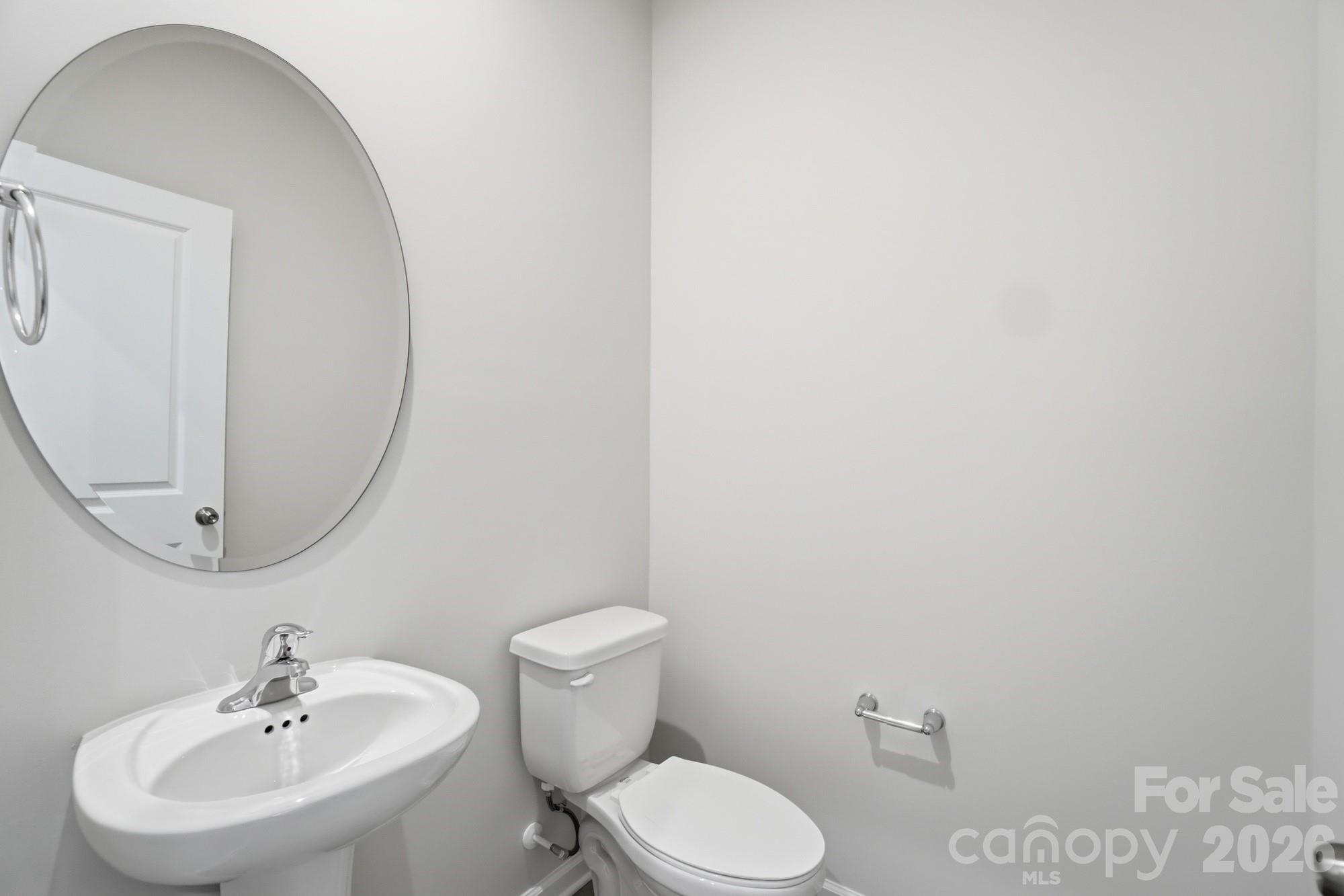 632 Cassidy Court, Clover, SC - photo 10 of 24