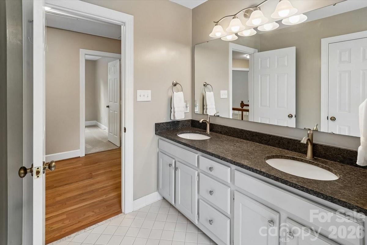 Photo 36 of 6721 Southby Court, Charlotte, NC