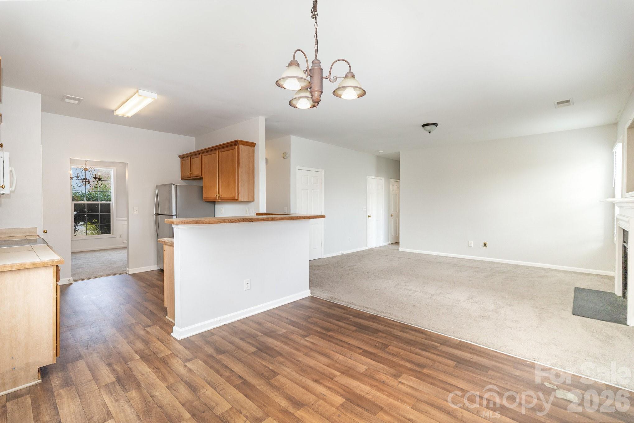 14413 Asheton Creek Drive, Charlotte, NC - photo 28 of 39