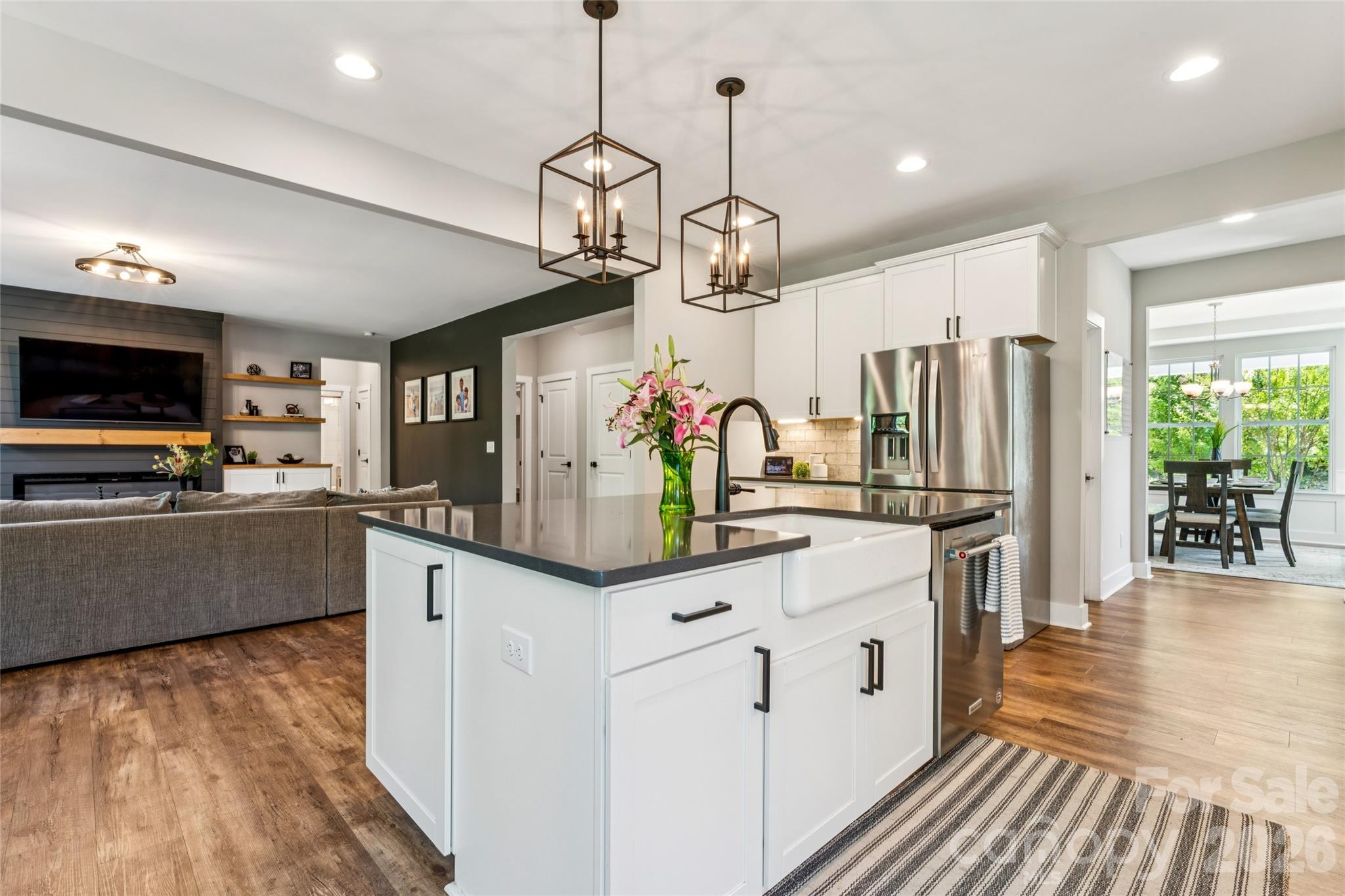 1074 Weir Court, Fort Mill, SC - photo 19 of 49