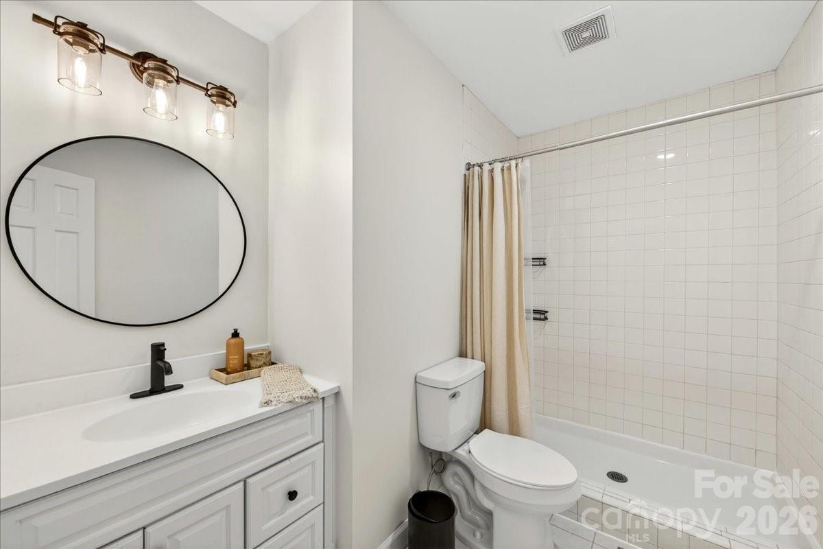 Photo 16 of 6724 Constitution Lane, Charlotte, NC